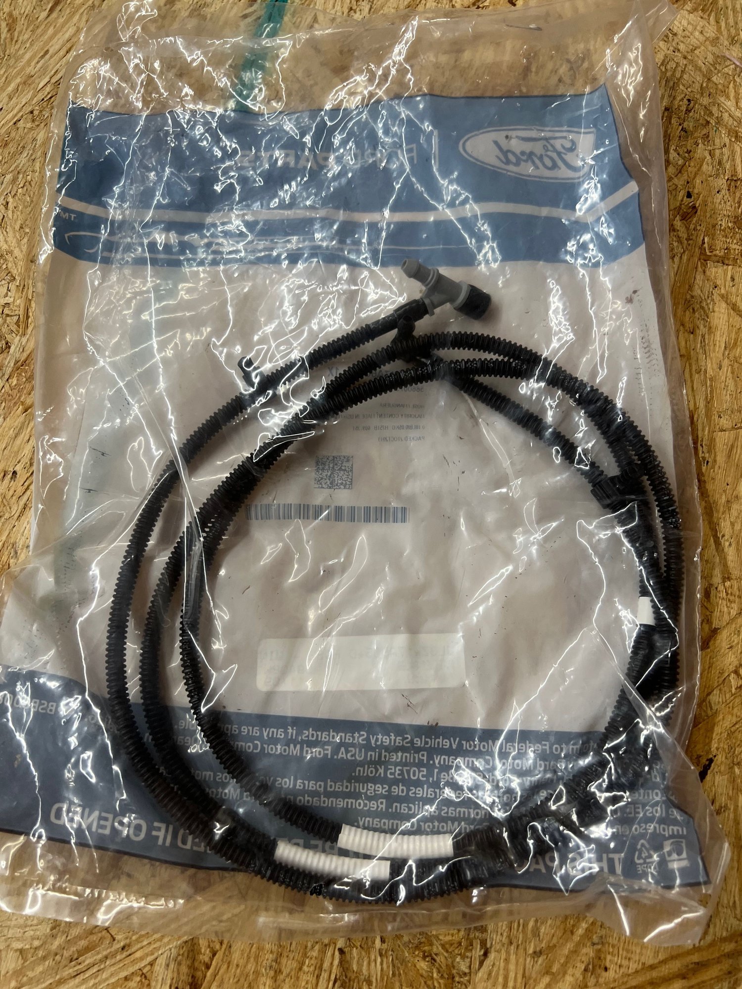 Southeast 360 Camera Setup - Ford F150 Forum - Community of Ford Truck Fans