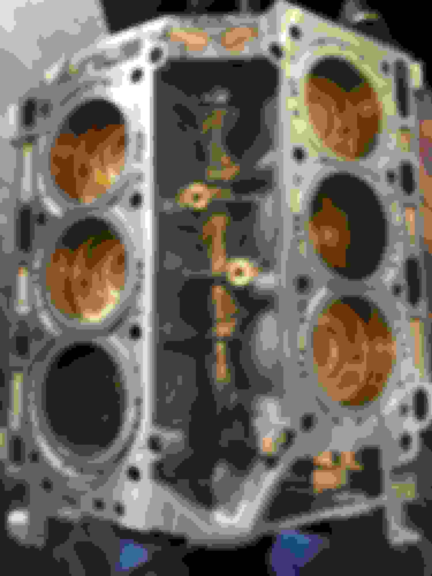 Sleipnir's FURD BURD - Ford F150 Forum - Community of Ford Truck Fans