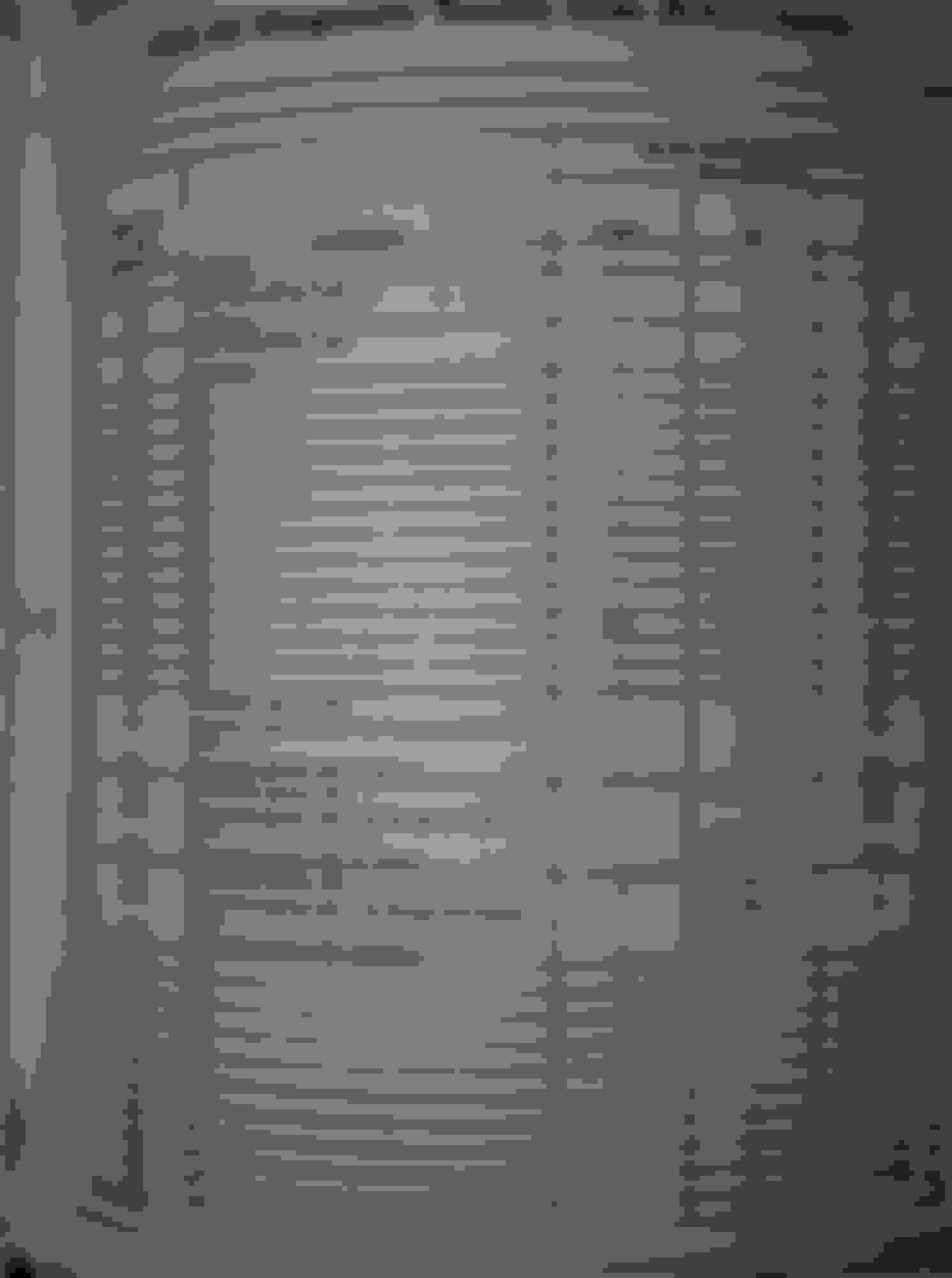 92 F150 w/ EEC IV Codes 311 and 332 - Ford F150 Forum - Community of Ford Truck Fans