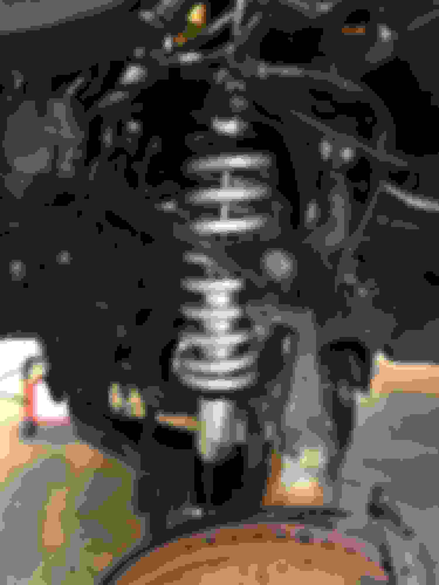 Sleipnir's FURD BURD - Page 2 - Ford F150 Forum - Community of Ford ...