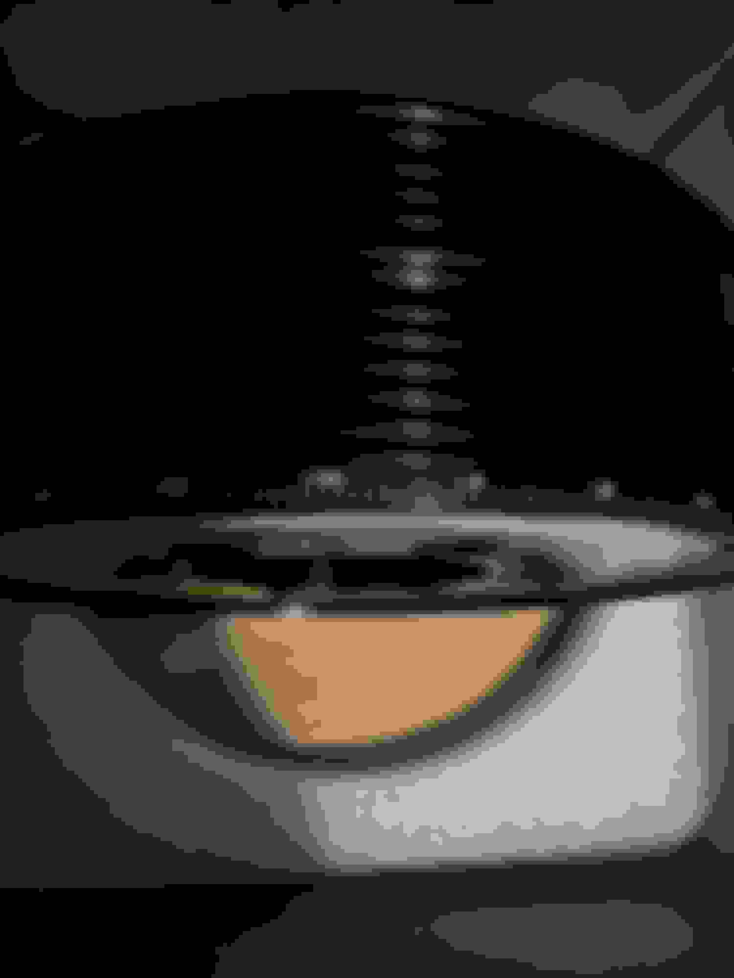 15-16 F150 3.5L EcoBoost - New Engine Build - Page 3 - Ford F150 Forum ...