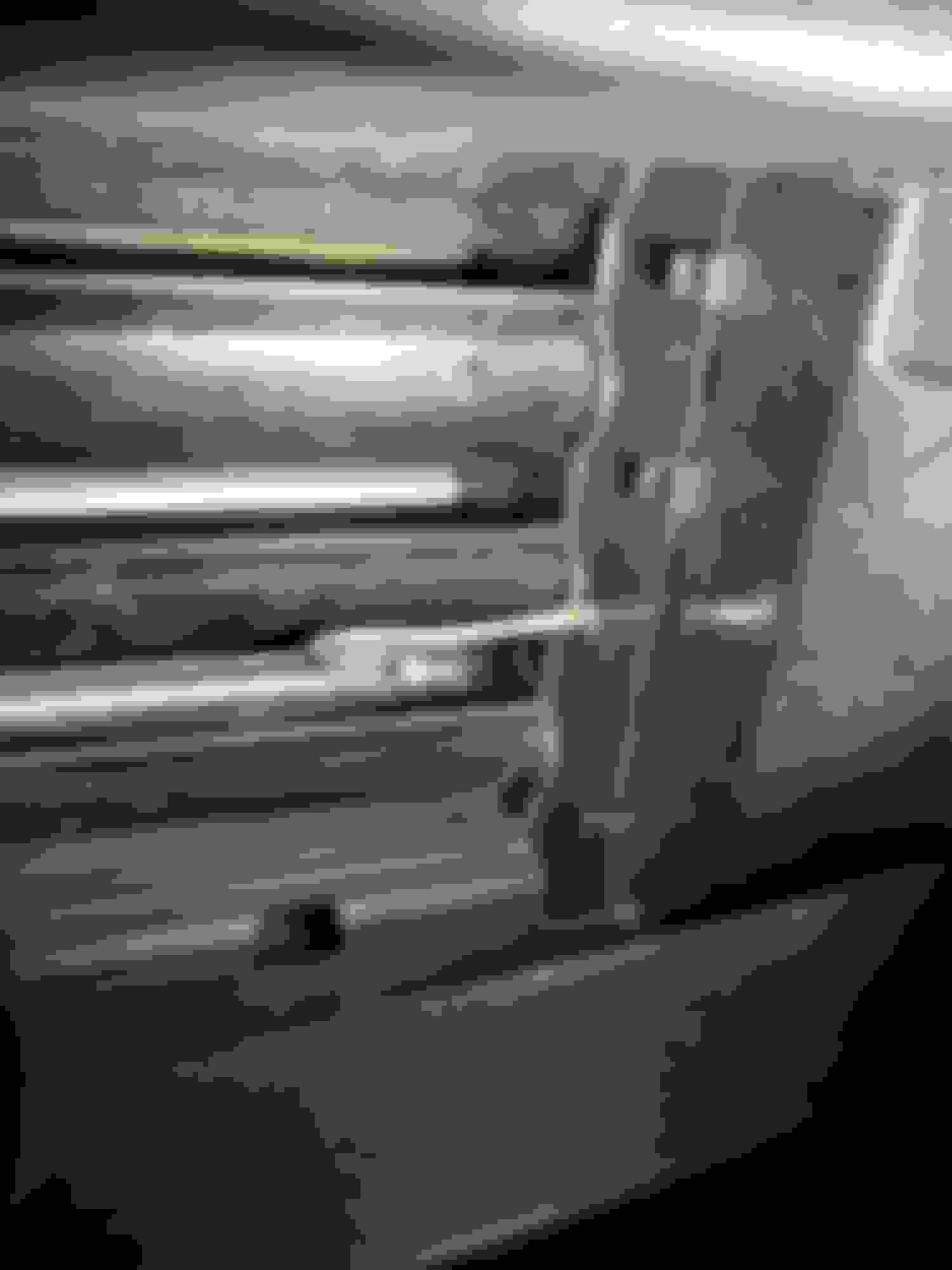 DTC - P05B0/P05AE - Active Grill Shutters - Page 2 - Ford F150 Forum ...