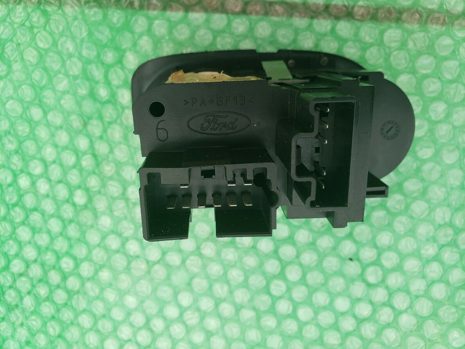 Help installing fog lights - Ford F150 Forum - Community of Ford Truck Fans