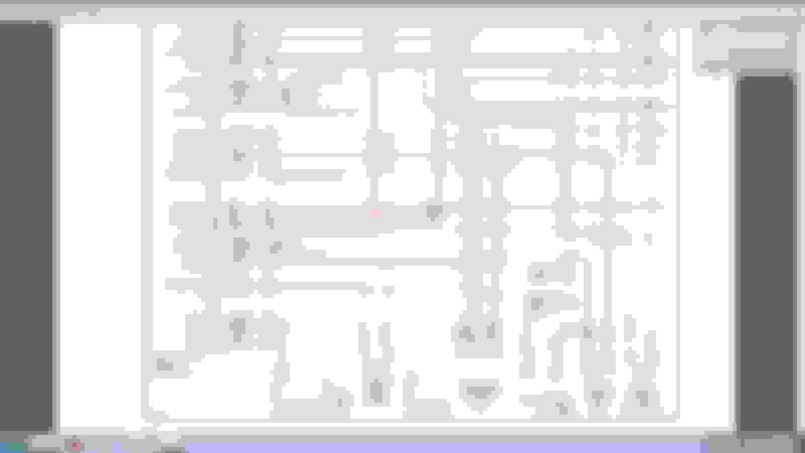 2004 F150 error P0453 - Ford F150 Forum - Community of Ford Truck Fans