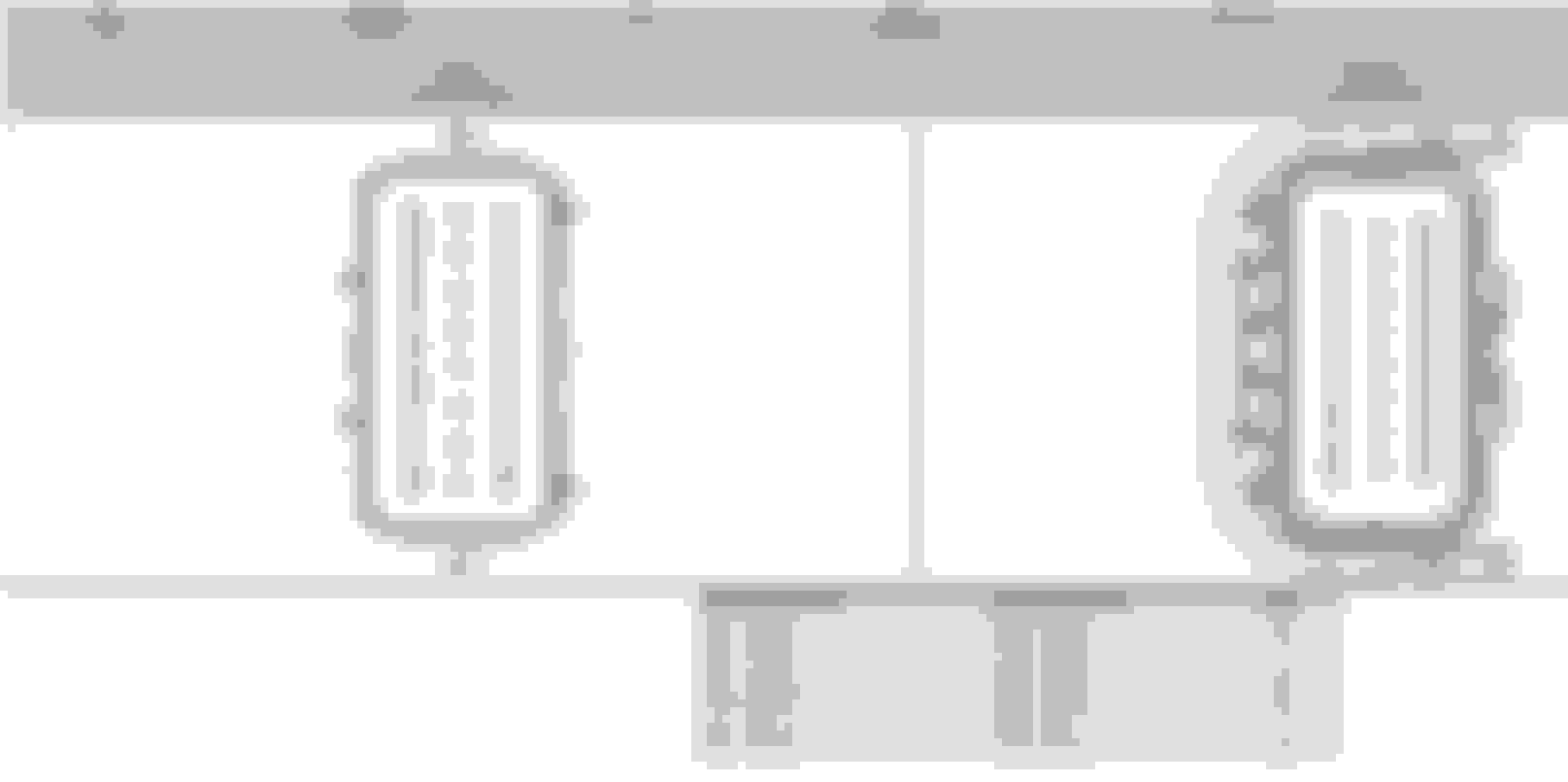 C316 Connector Part Numbers - Ford F150 Forum - Community of Ford Truck Fans
