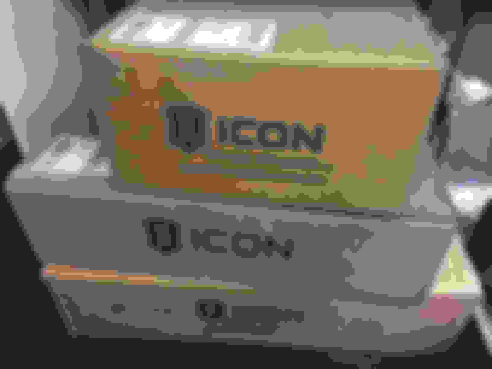 FS: Icon stg3 coilover susp for '15+ F150; NEW IN BOXES - Ford F150 ...