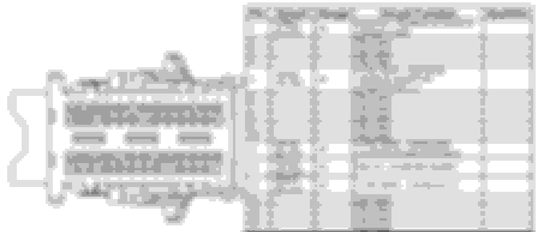 Built in wireless charging pad - Page 9 - Ford F150 Forum - Community ...