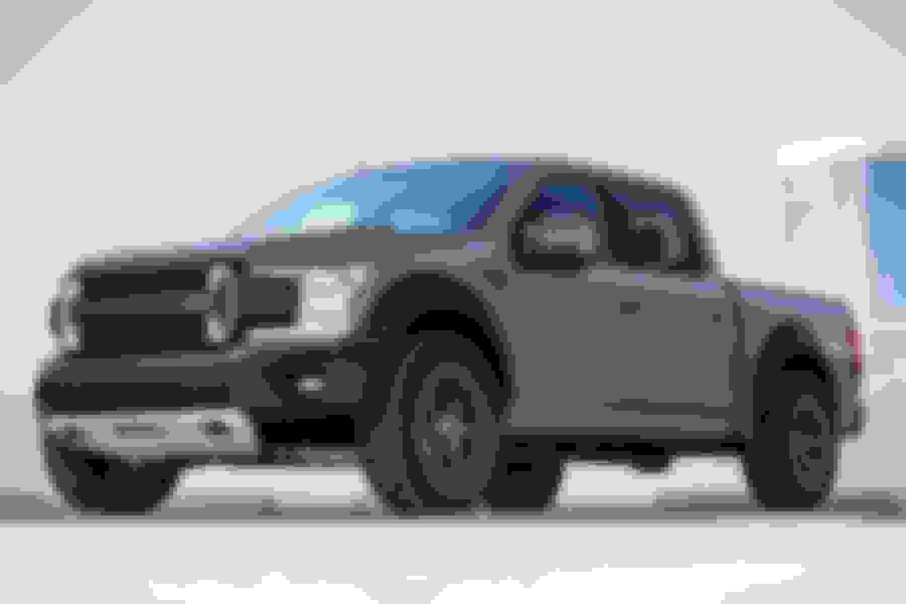 2018 rtr f150 - Ford F150 Forum - Community of Ford Truck Fans