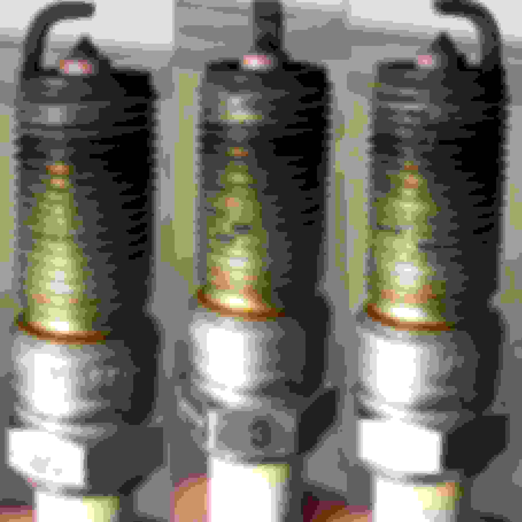 Ford F-150 with P0240 code - Ford F150 Forum - Community of Ford Truck Fans