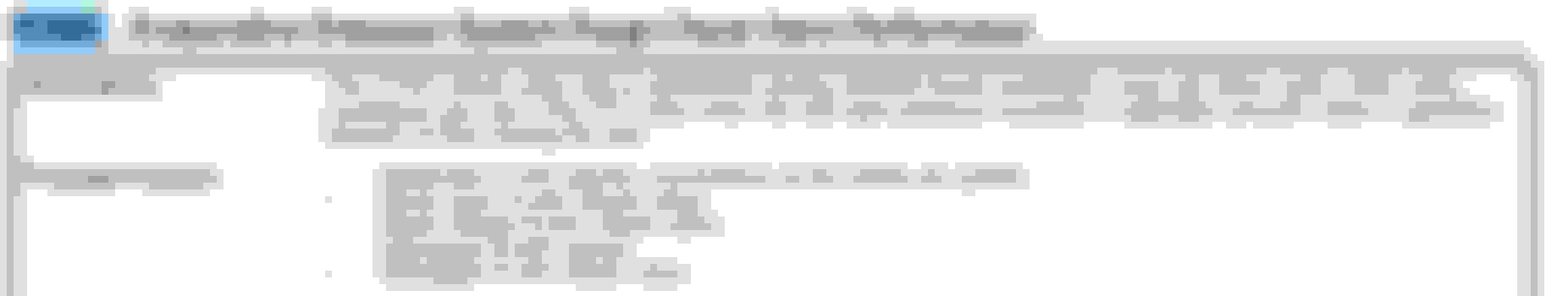 P144C code help - Ford F150 Forum - Community of Ford Truck Fans