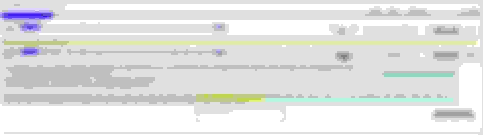 Rock auto core return help - Ford F150 Forum - Community of Ford Truck Fans