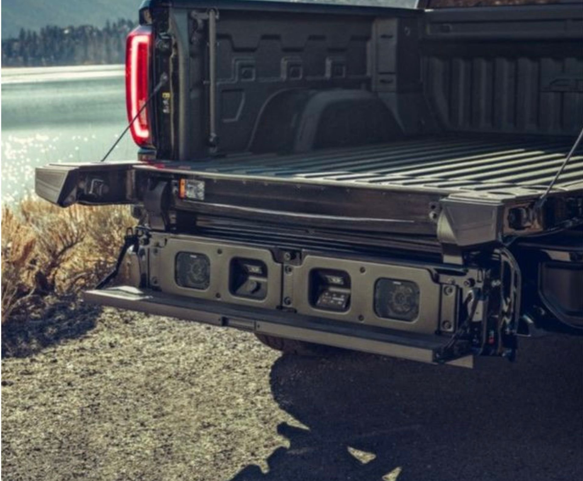 SPOAT's Regular Cab - Page 53 - Ford F150 Forum - Community of Ford ...