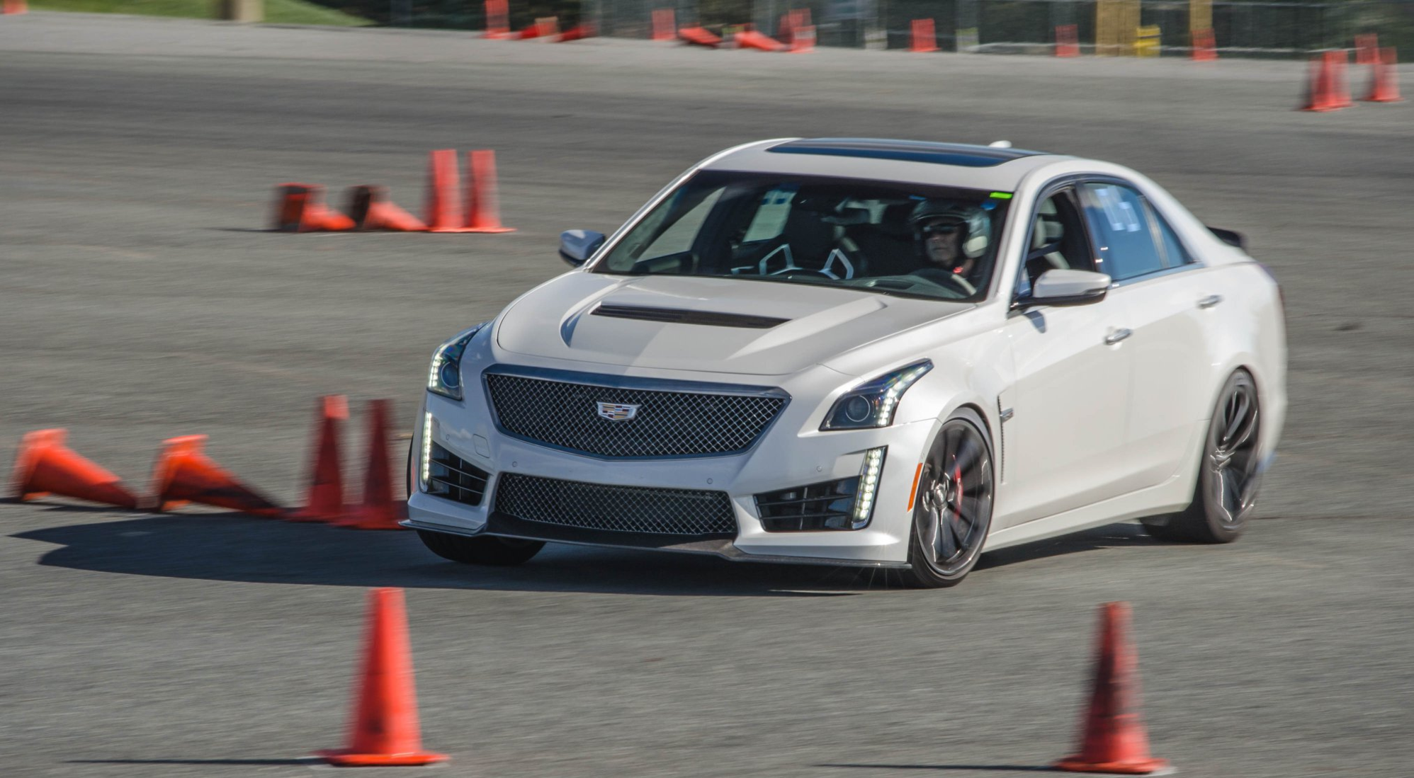 3/5 Vas-fab lowering kit now on.. - Page 2 - Ford F150 Forum ...