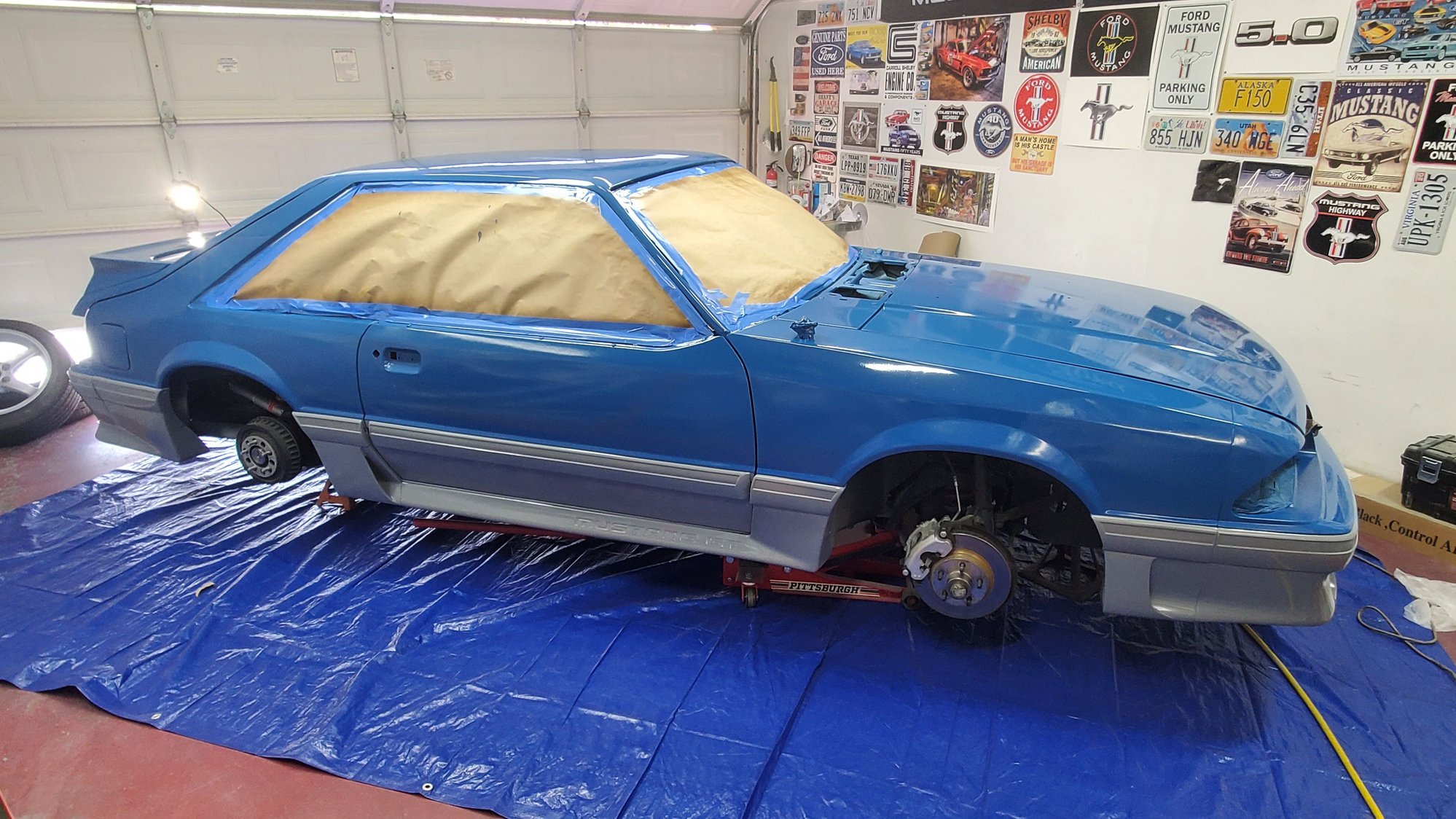 Thinking - Page 2537 - Ford F150 Forum - Community of Ford Truck Fans