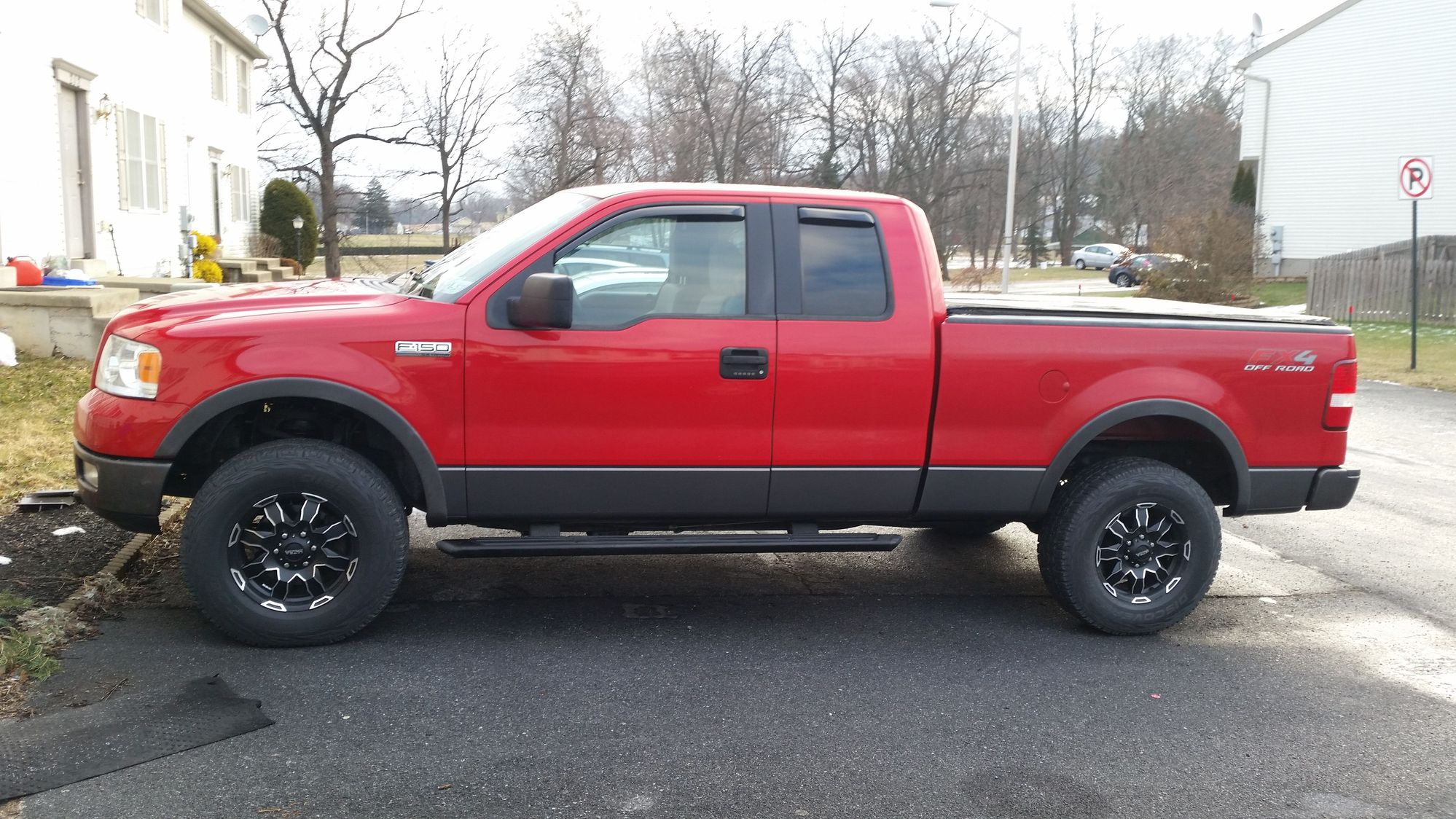 Will Cooper At3 315 70 17 Fit With No Rub Ford F150 Forum will-cooper-at3-315-70-17-fit-with-no-rub-ford-f150-forum