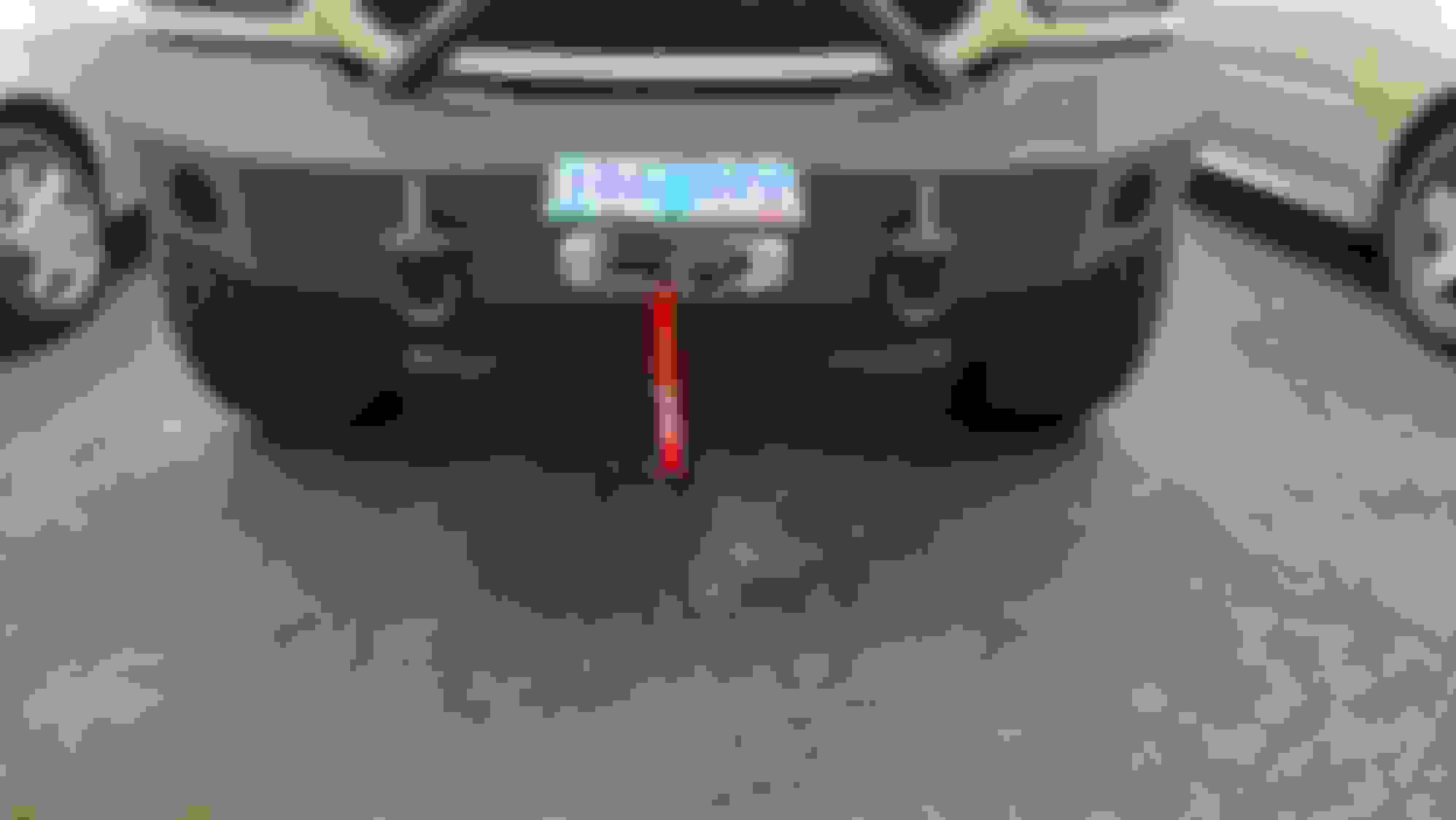 Mounting new winch bumper/winch selection - Ford F150 Forum - Community ...