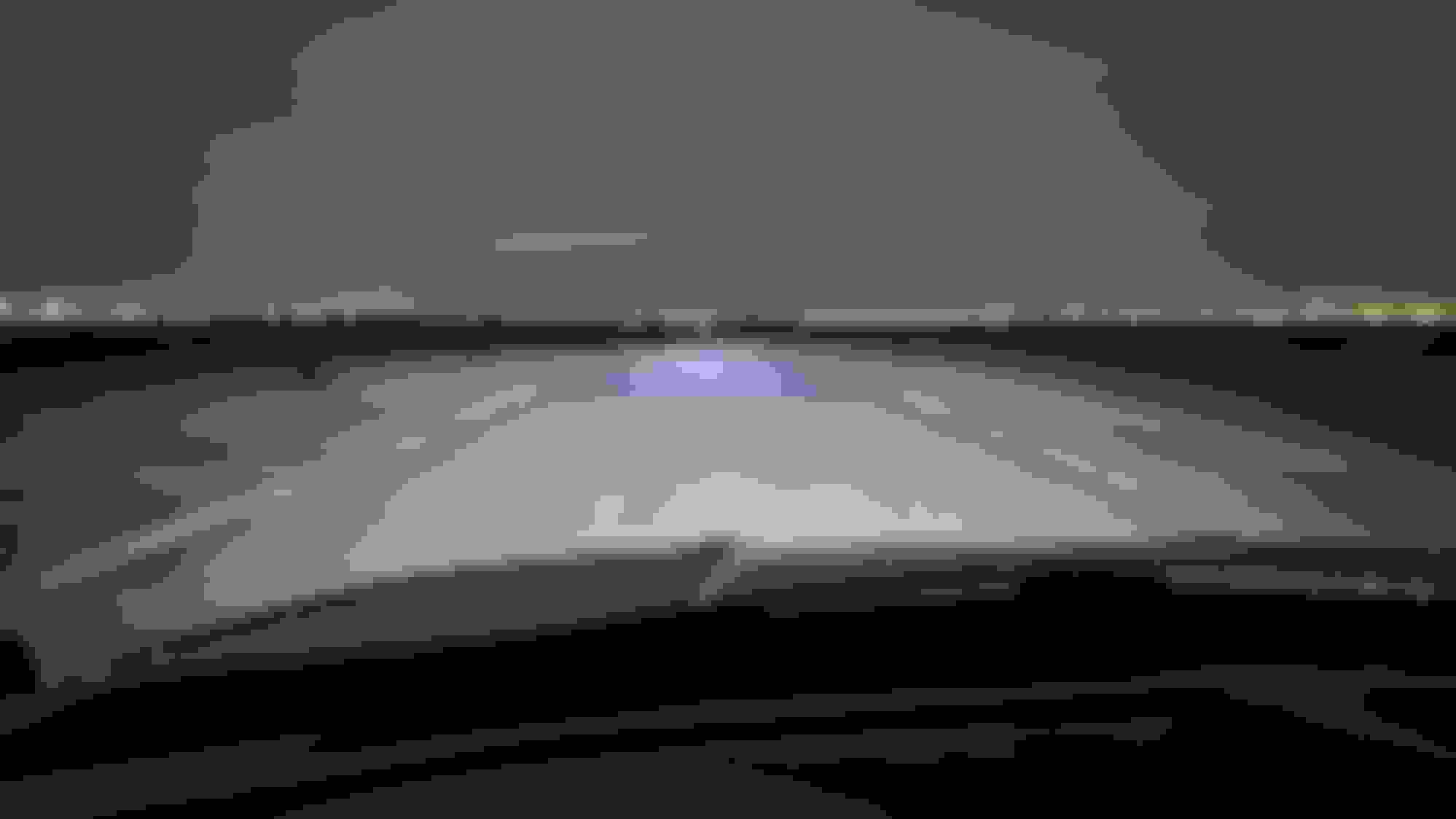 Morimoto XB Hybrid-R headlights - Page 3 - Ford F150 Forum - Community ...