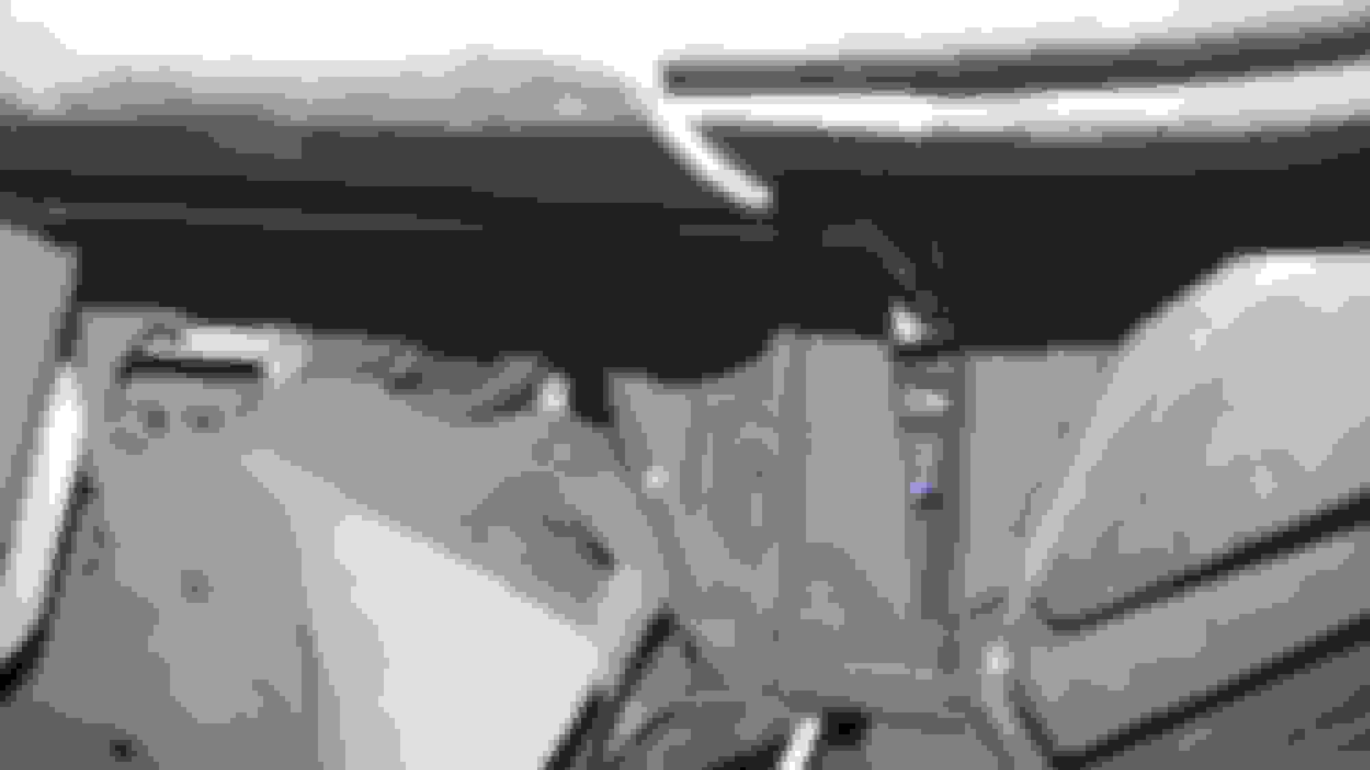 Do different year/engine options have different radiator petcock ...