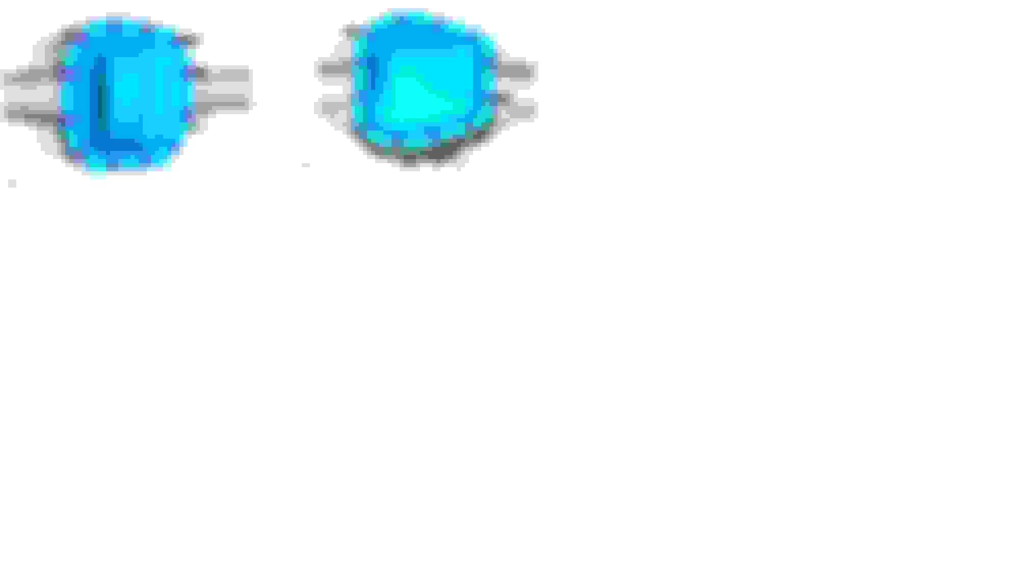 Determining Rear Differential Size - Ford F150 Forum - Community of ...