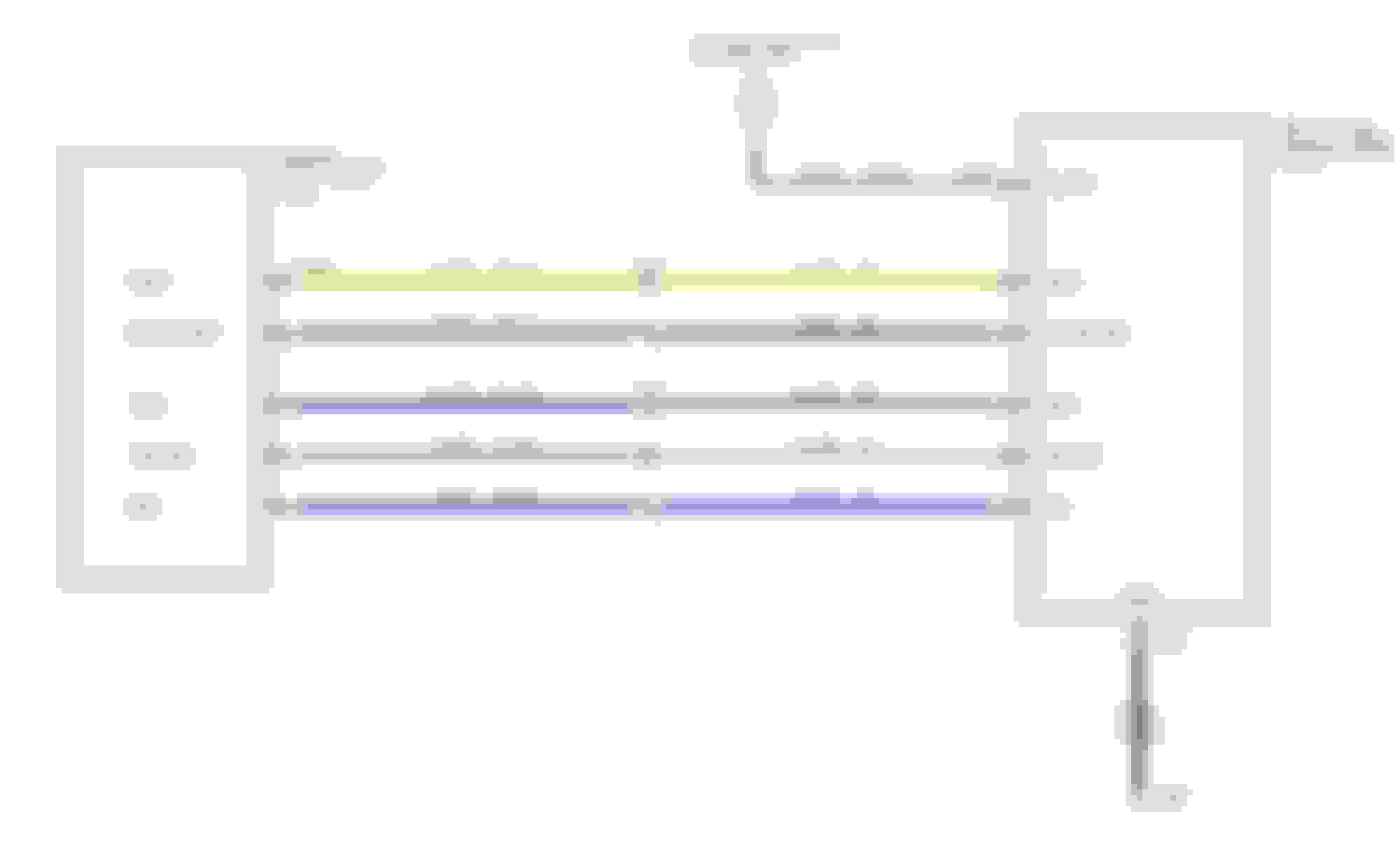 Install TRM 'Trailer Module' 2018 F-150 - Ford F150 Forum - Community ...