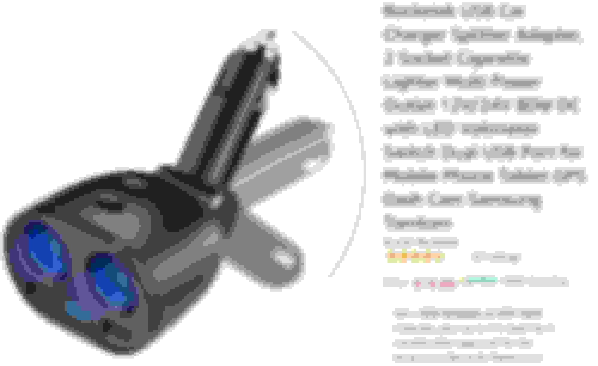 Sketchy key fob reception - Page 2 - Ford F150 Forum - Community of ...