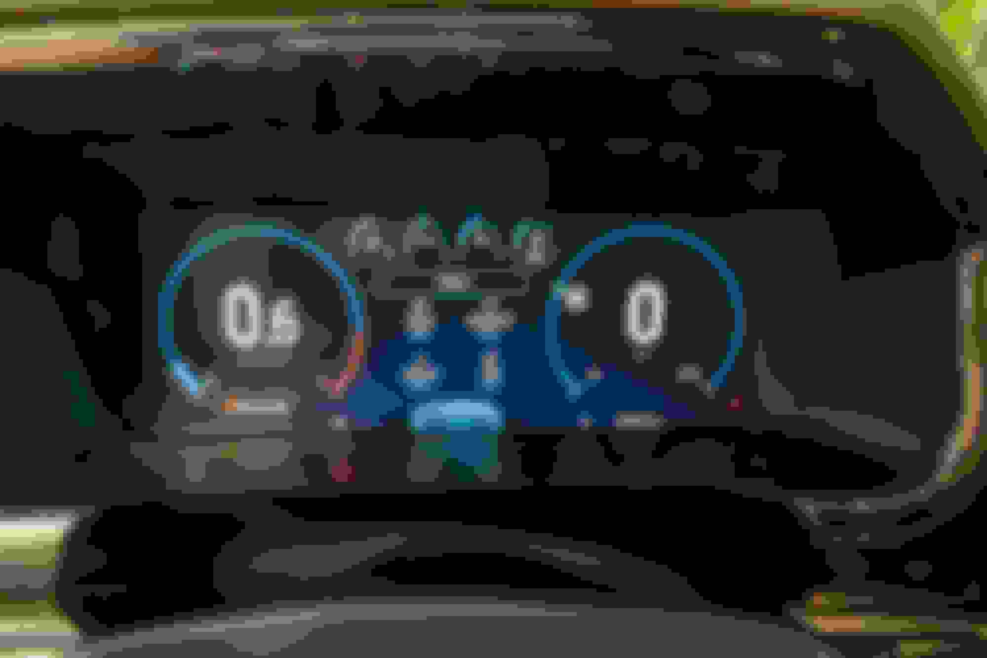 Northeast 2021 Ford F-150 Lariat SuperCrew 35k Miles w/Topo Topper ...