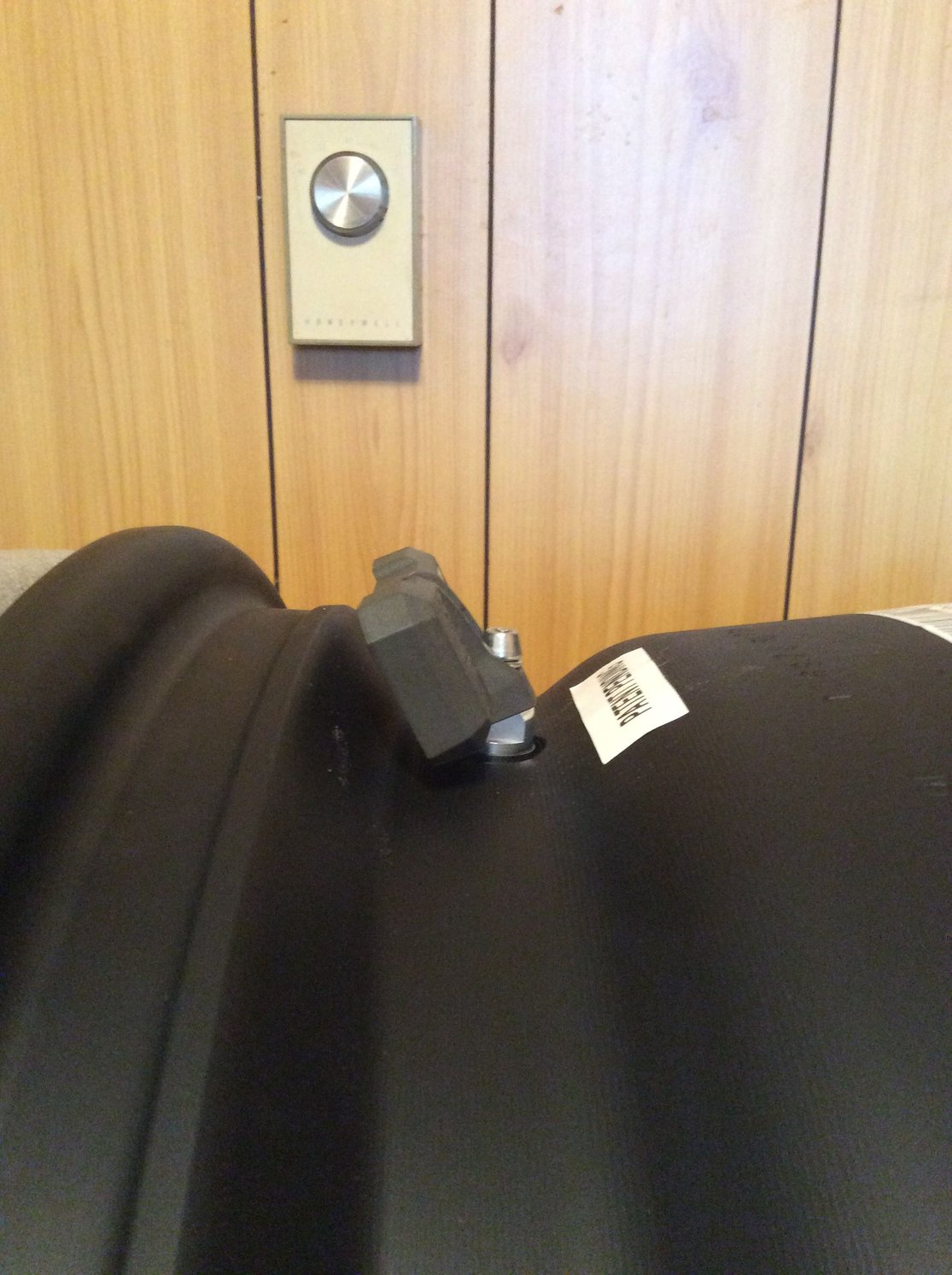 band style tpms sensors - Page 2 - Ford F150 Forum - Community of Ford ...