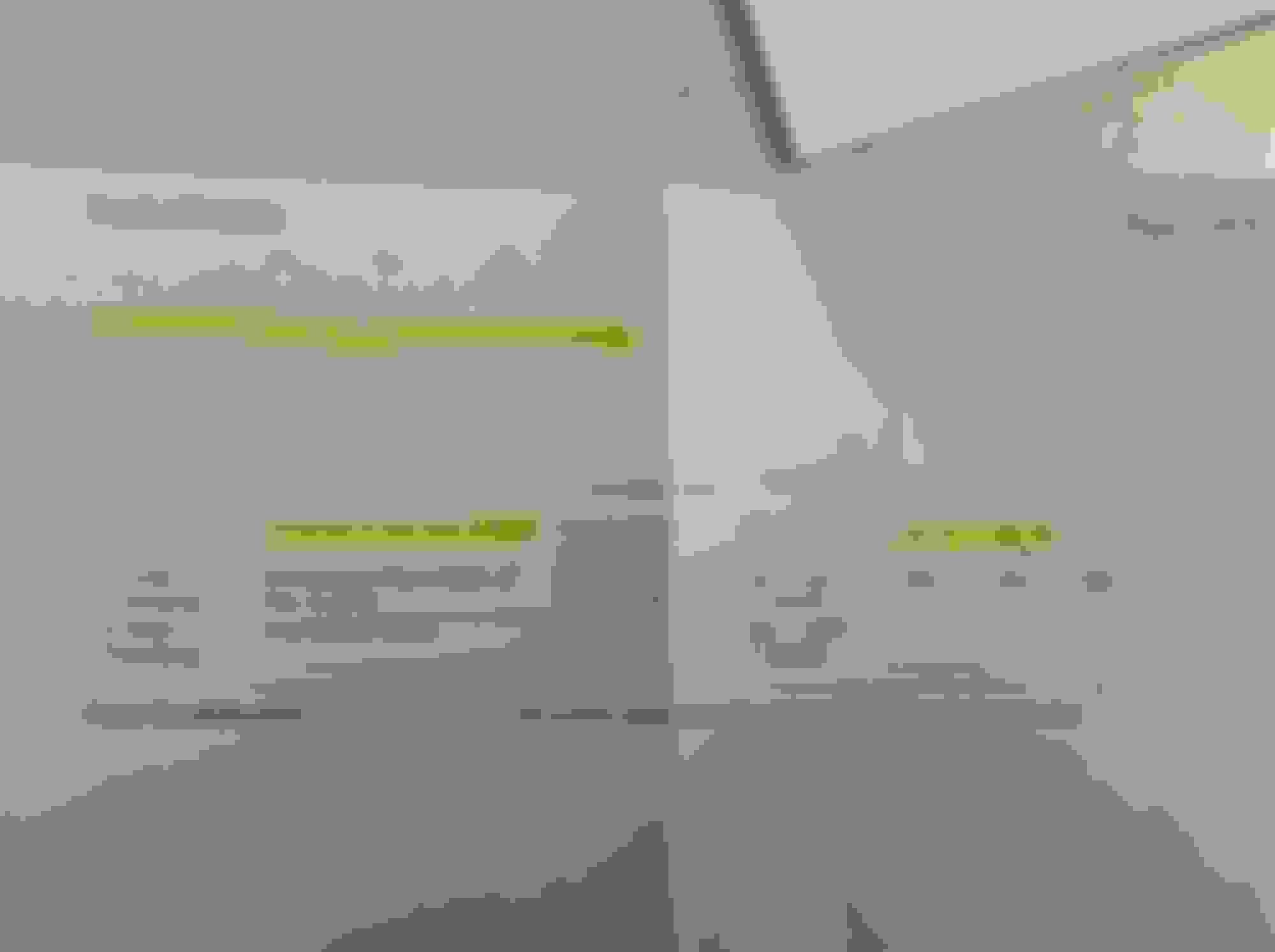 Tracking Thread!! VIN's with Build Dates - Page 1063 - Ford F150 Forum ...