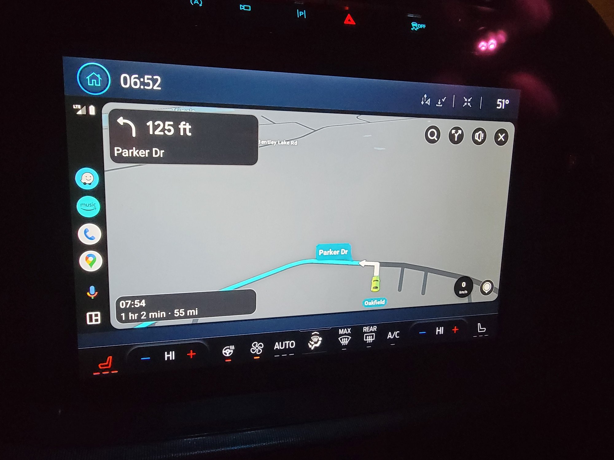 Software Updates - Page 458 - Ford F150 Forum - Community of Ford Truck ...