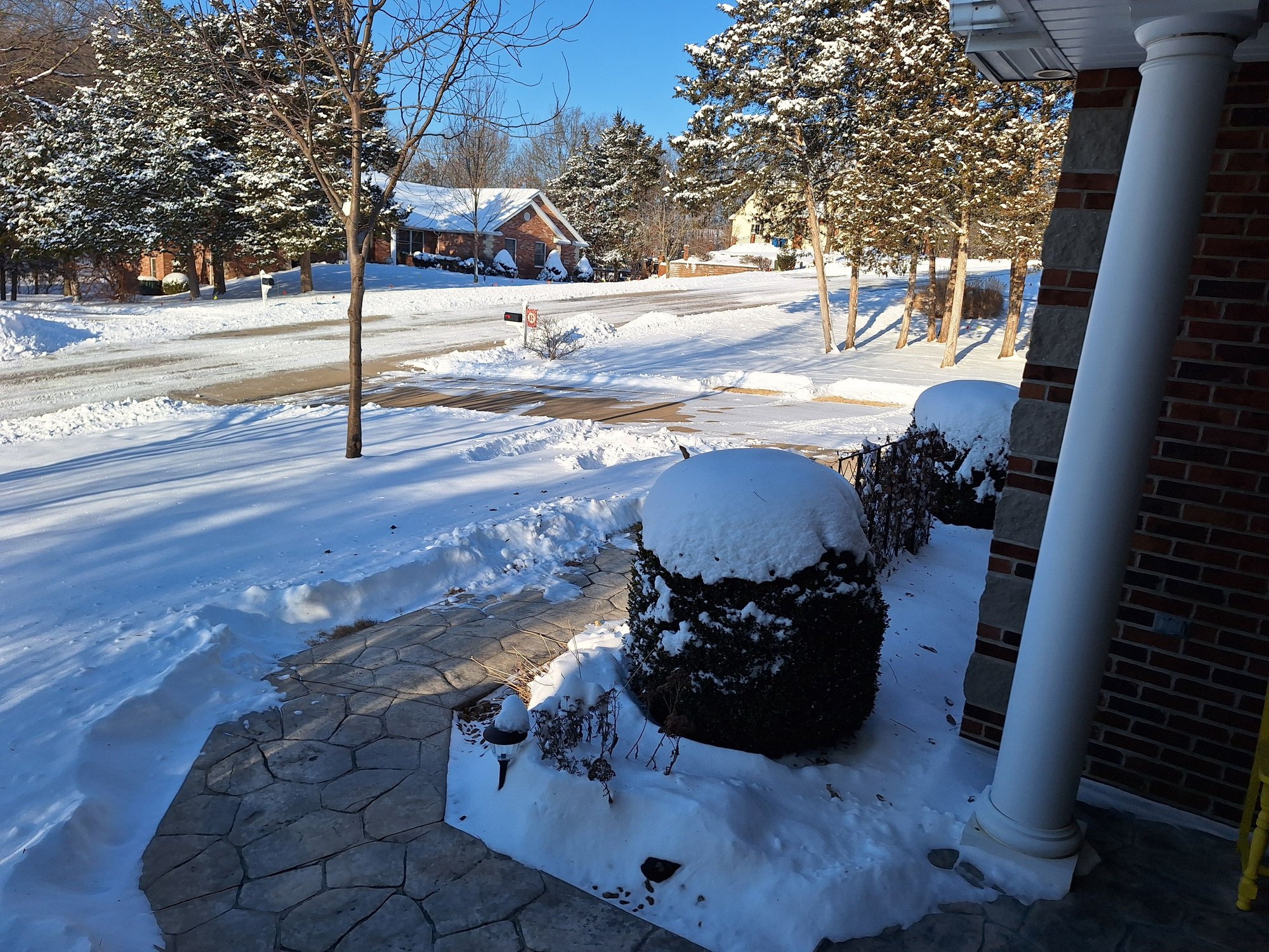 What in the world did you do with your truck today III - Page 405 ...