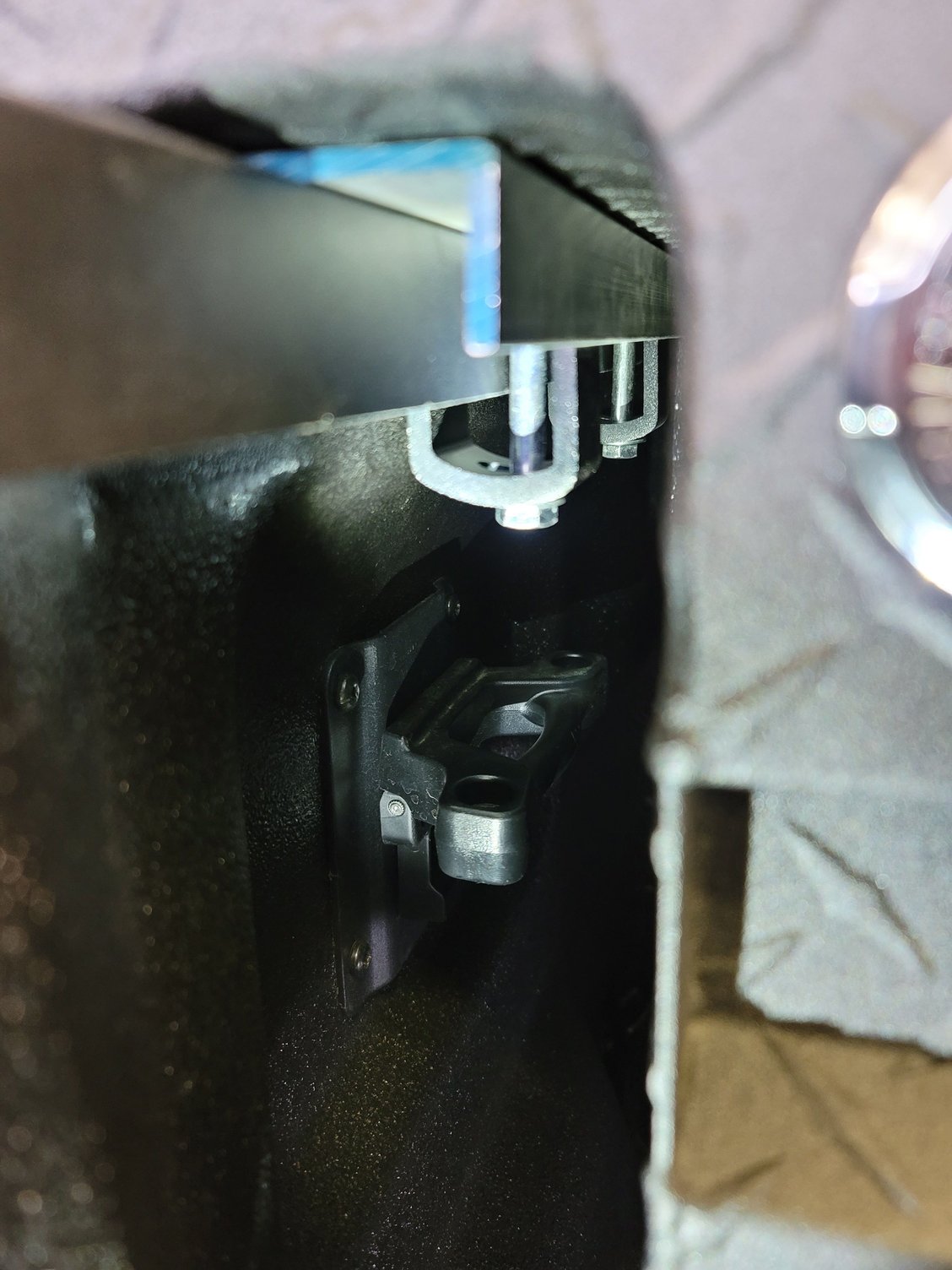 Help W/Tool Box - Ford F150 Forum - Community of Ford Truck Fans