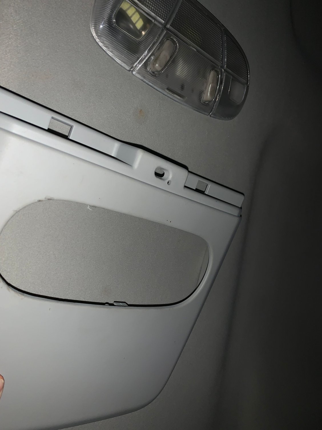 installing a power sliding rear window - Page 10 - Ford F150 Forum ...