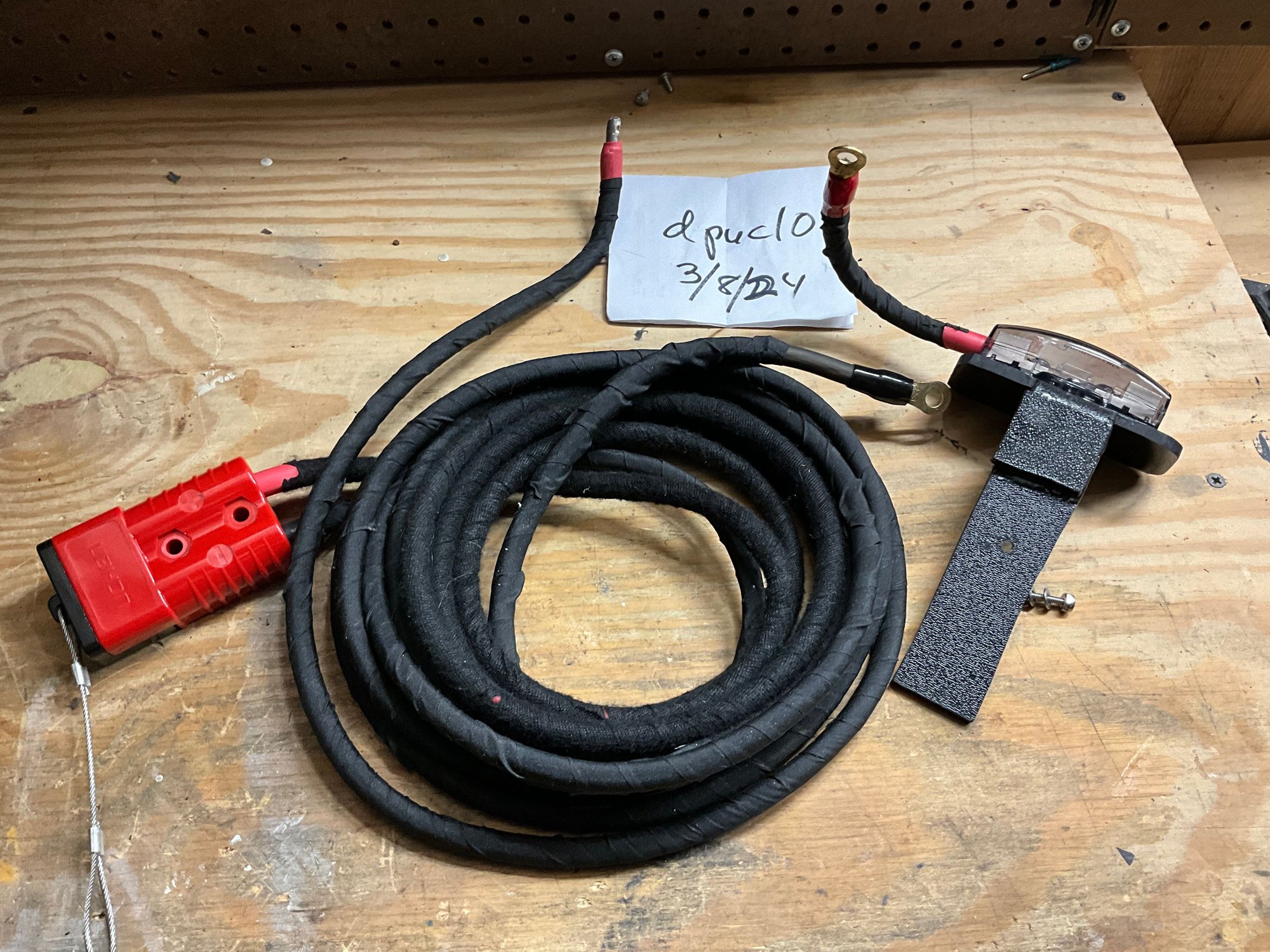 North Central Complete Audison system with MTI A pillars, C8.14 DSP Amp, Voce 3 way, sub, more ...