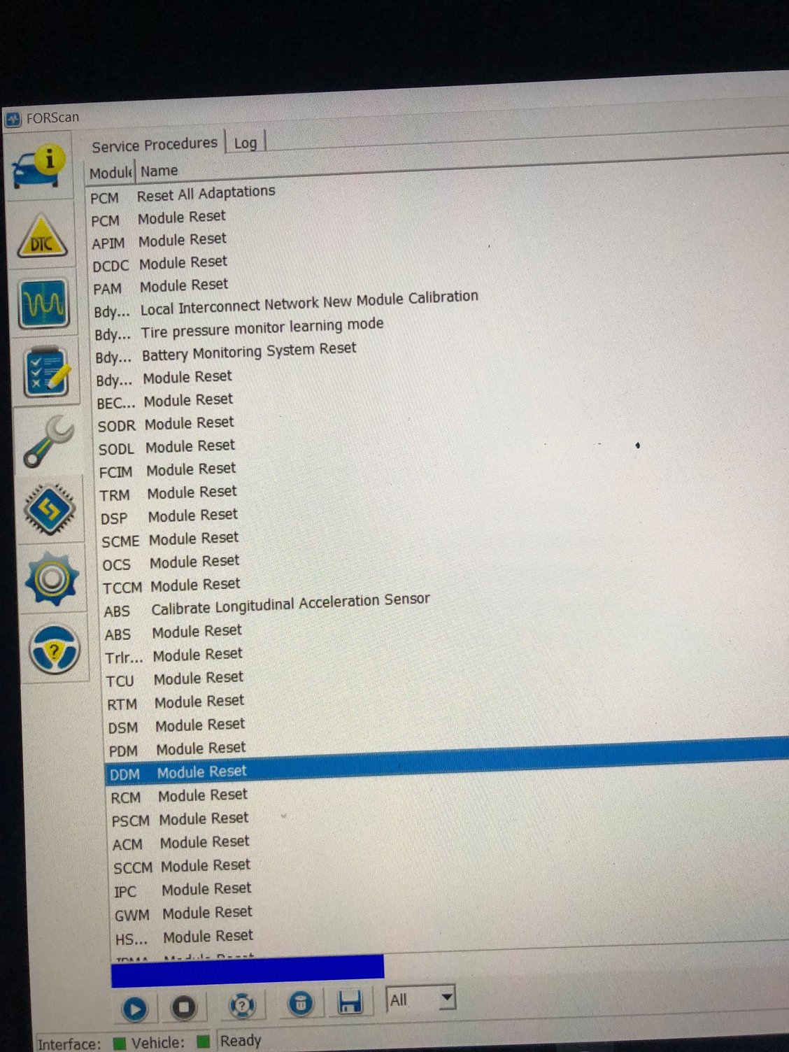 Adding Lane assist to a 502A - Page 28 - Ford F150 Forum - Community of ...