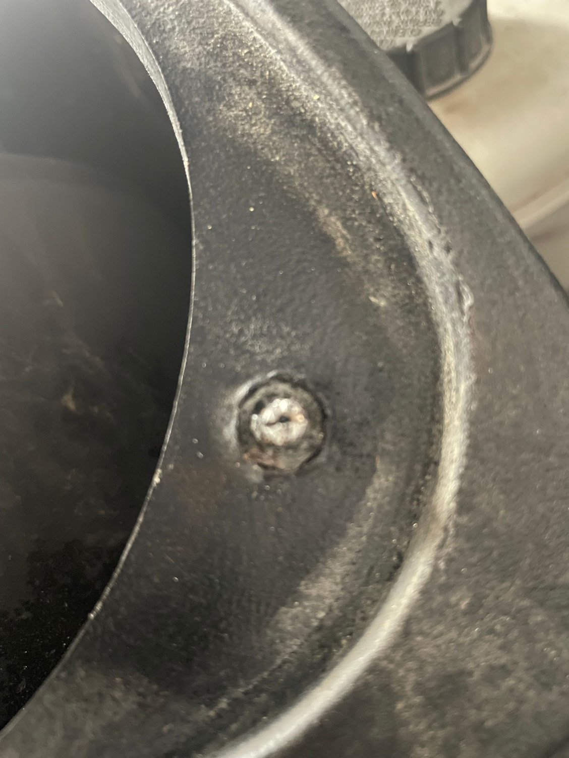 2015 Blue Jeanie - Page 71 - Ford F150 Forum - Community of Ford Truck Fans