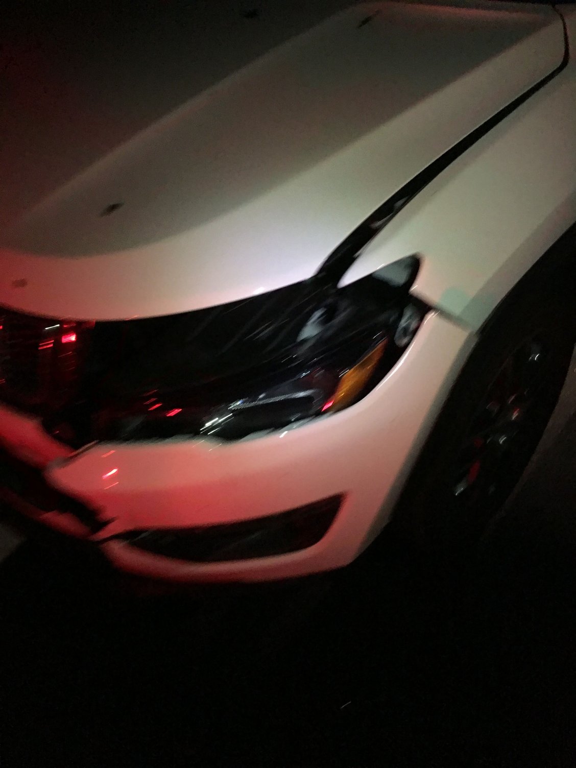 Stop Safely Now - Ford F150 Forum - Community of Ford Truck Fans