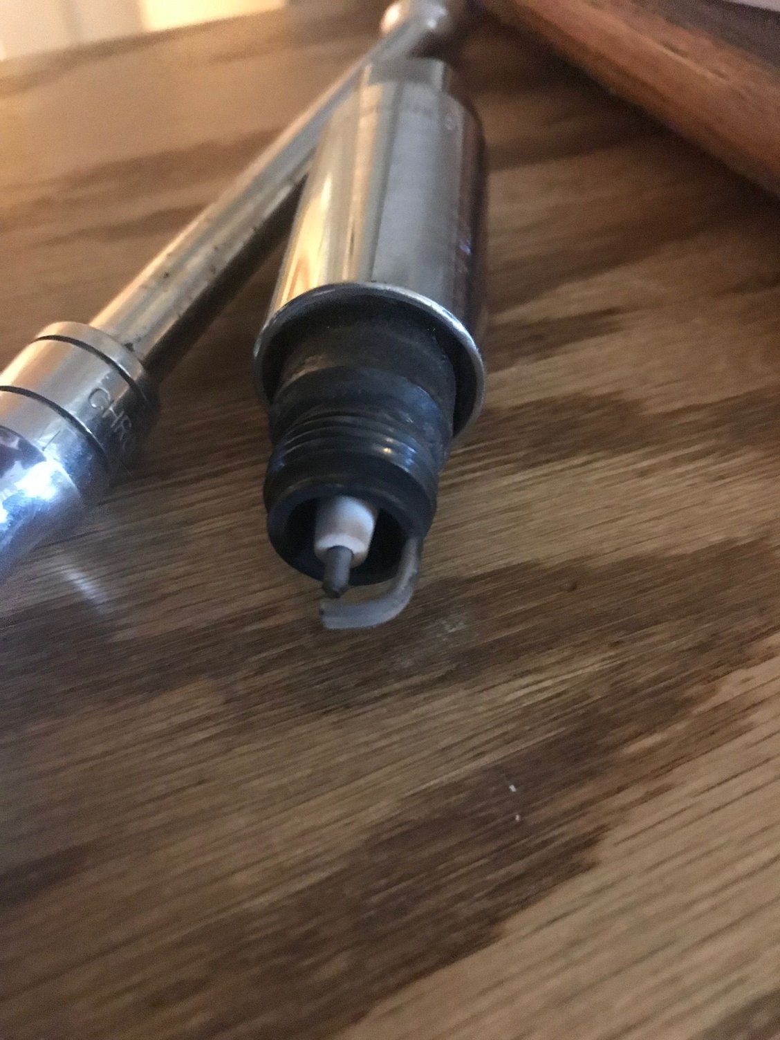 1990 F150 4WD 4.9L Schematic check for control Solenoids - Ford F150 ...