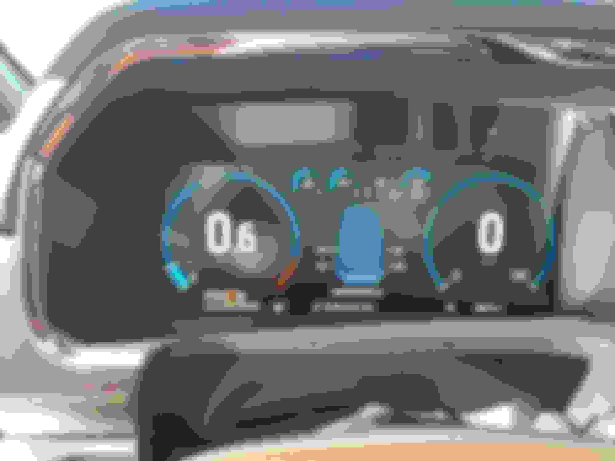 22 F-150 Trailer TPMS and Camera - Ford F150 Forum - Community of Ford ...