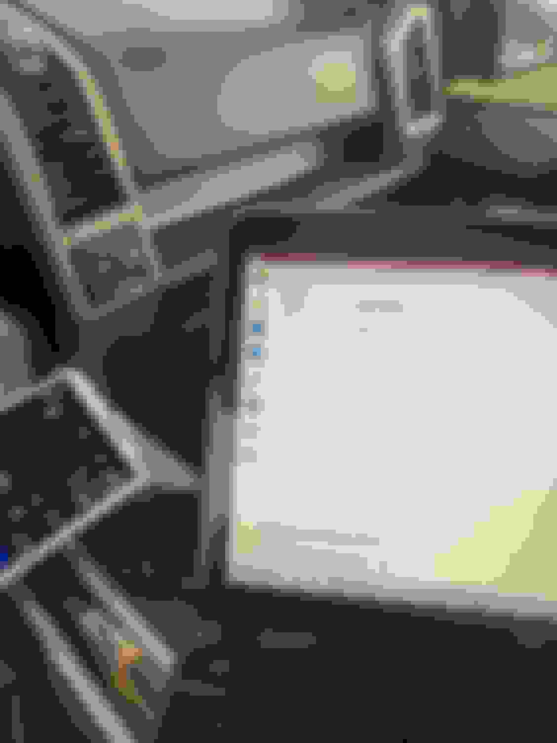 Ford f150 2015 xlt add factory 360 camera system - Page 45 - Ford F150 ...