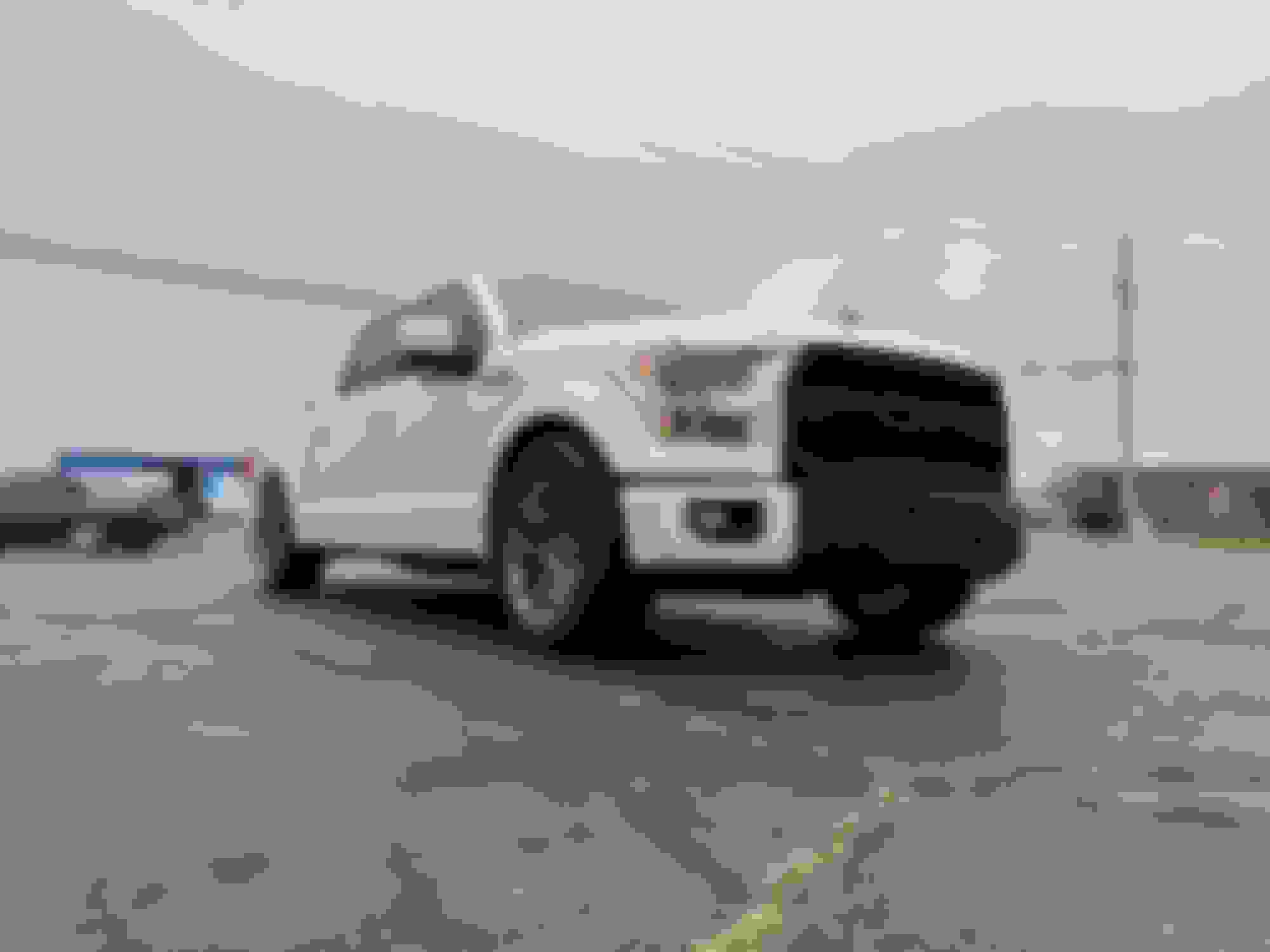 New 22" Rotiform JDR R163 wheels - Ford F150 Forum - Community of Ford ...