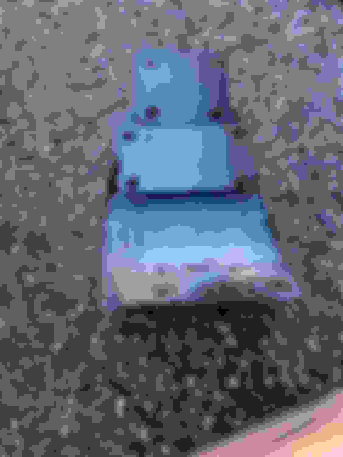 Brackets to lower factory running boards - Ford F150 Forum - Community ...