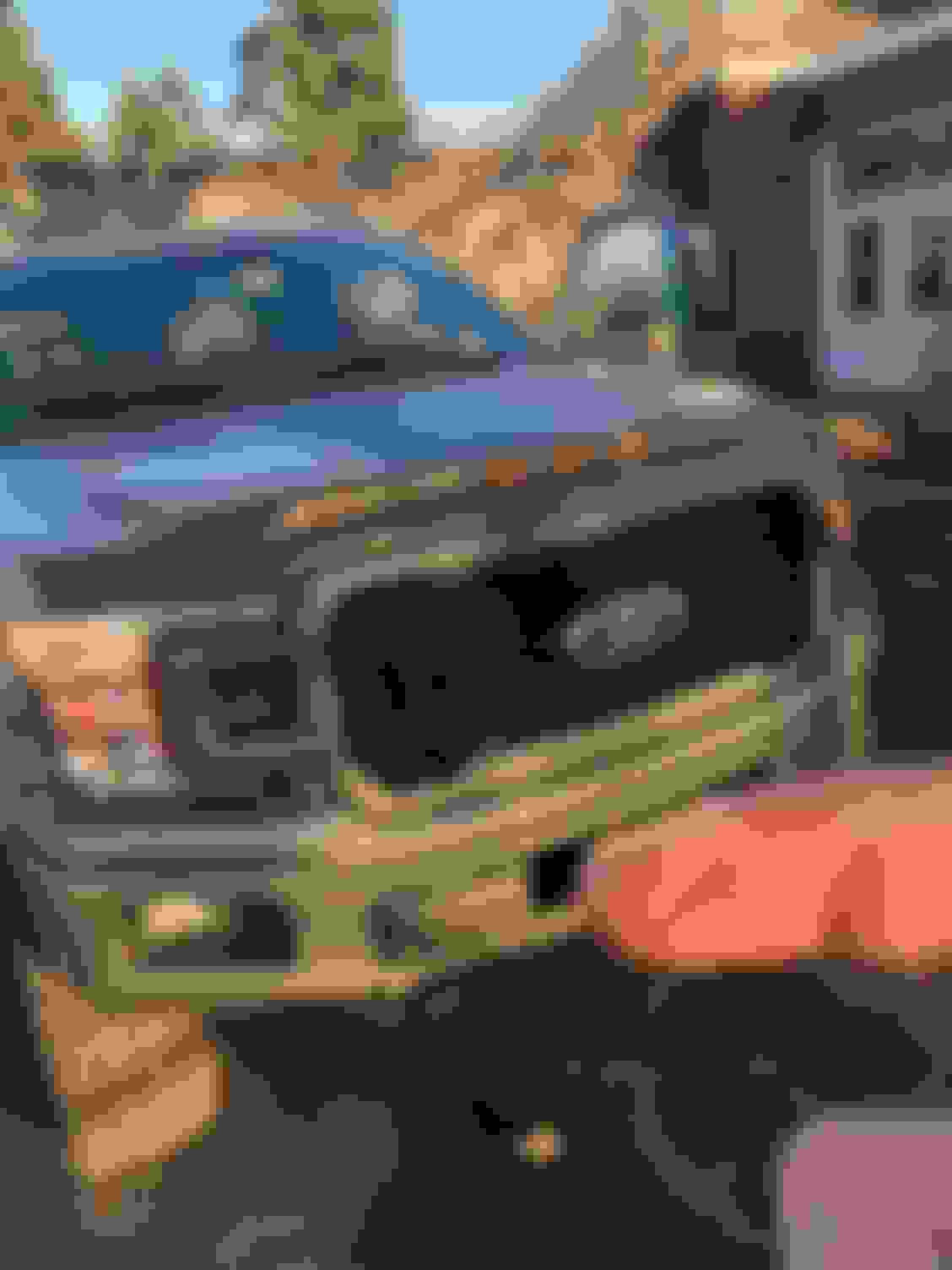 AVS Aeroskin LightShield (lighted bug deflector) - Page 2 - Ford F150 ...