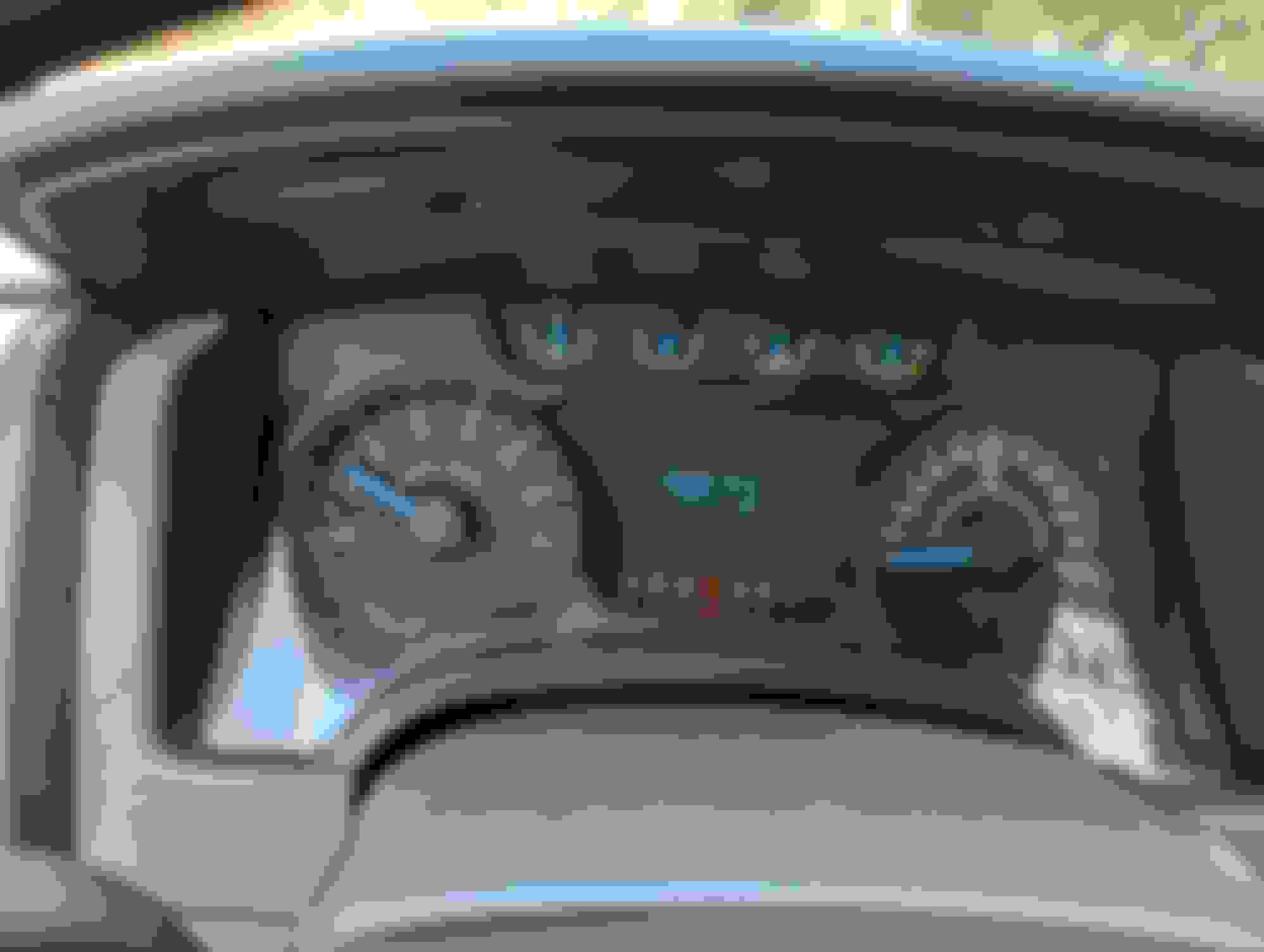 2013 F150 6R80 speed sensor location - Page 4 - Ford F150 Forum ...