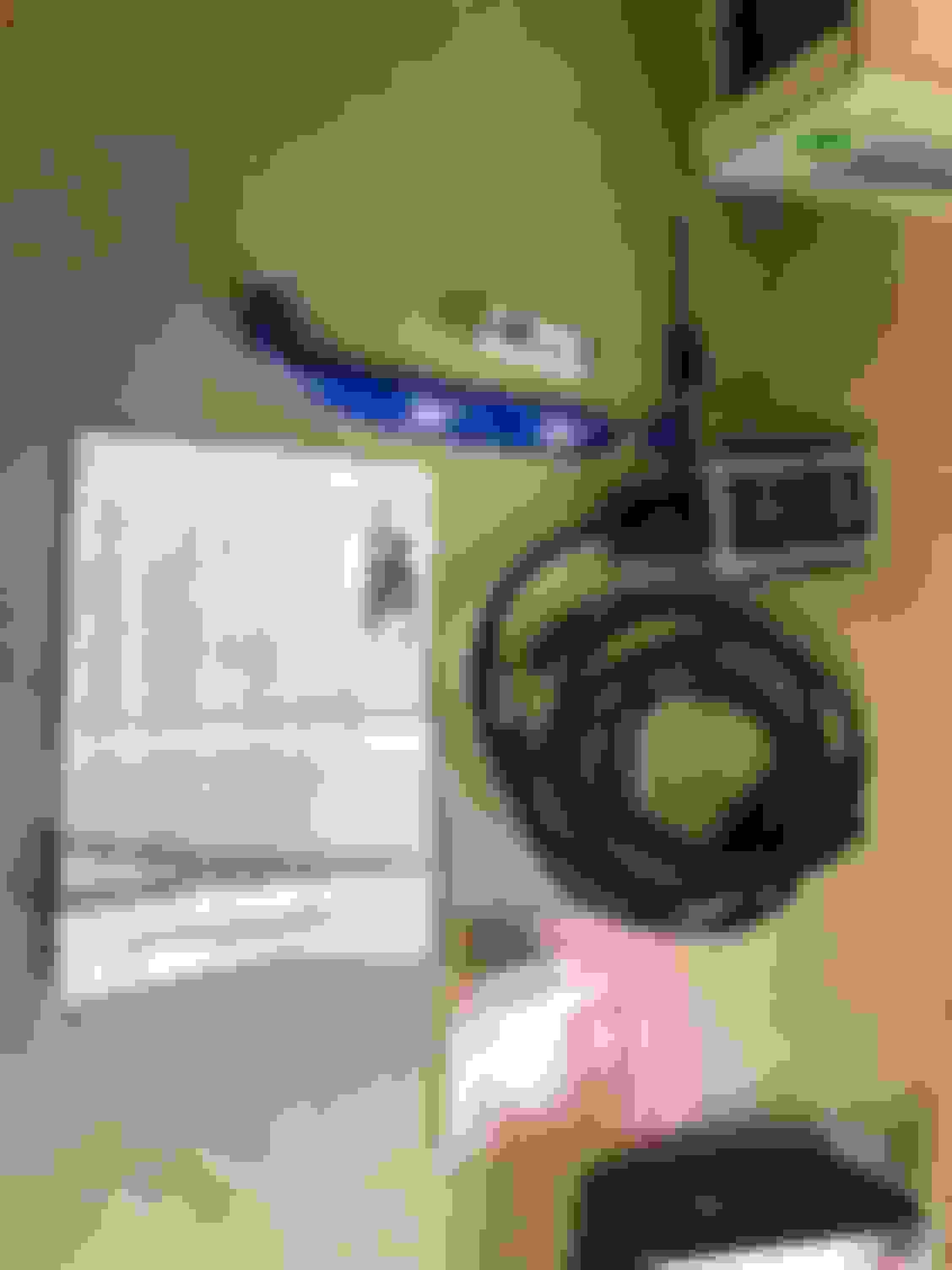 Northeast HPTuners MPVI Pro w/Ford credits - Ford F150 Forum ...