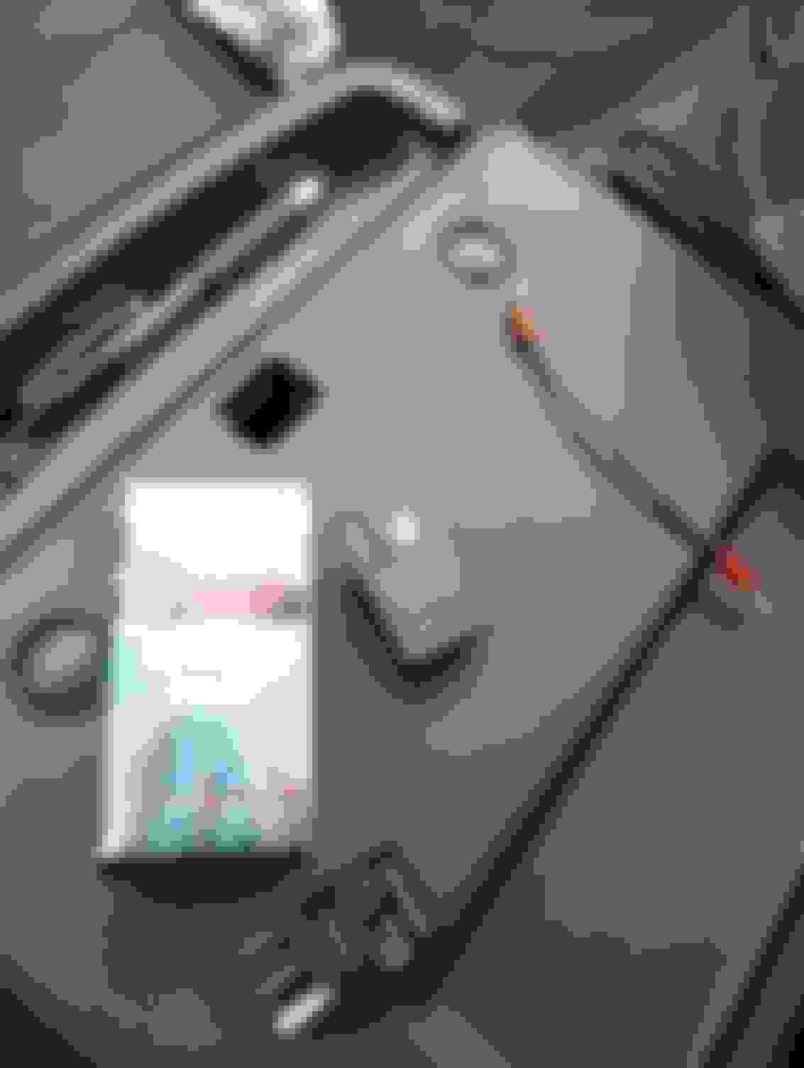 What's this dangling connector behind obd port? - Ford F150 Forum ...