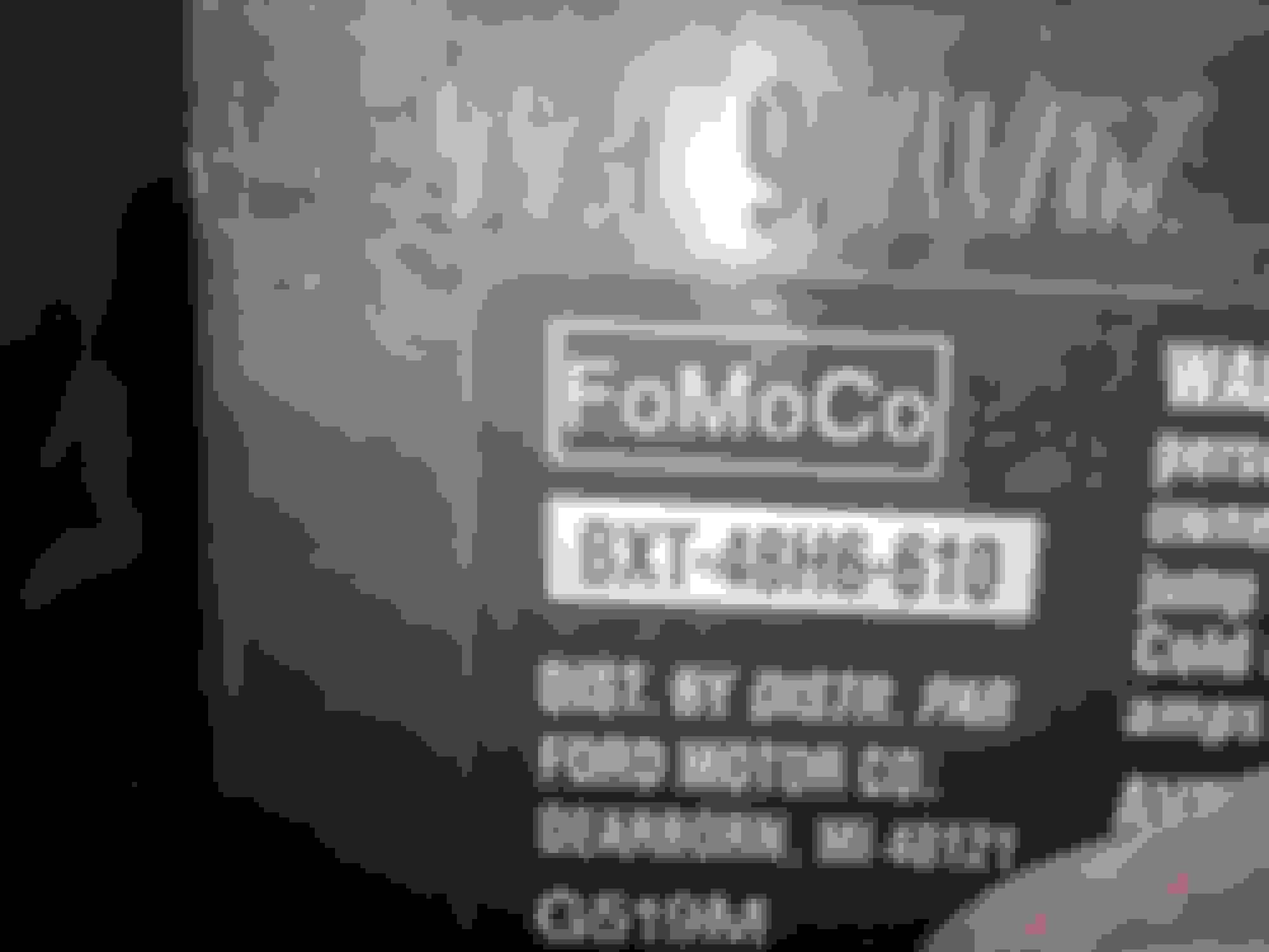 Battery date code - Page 2 - Ford F150 Forum - Community of Ford Truck Fans