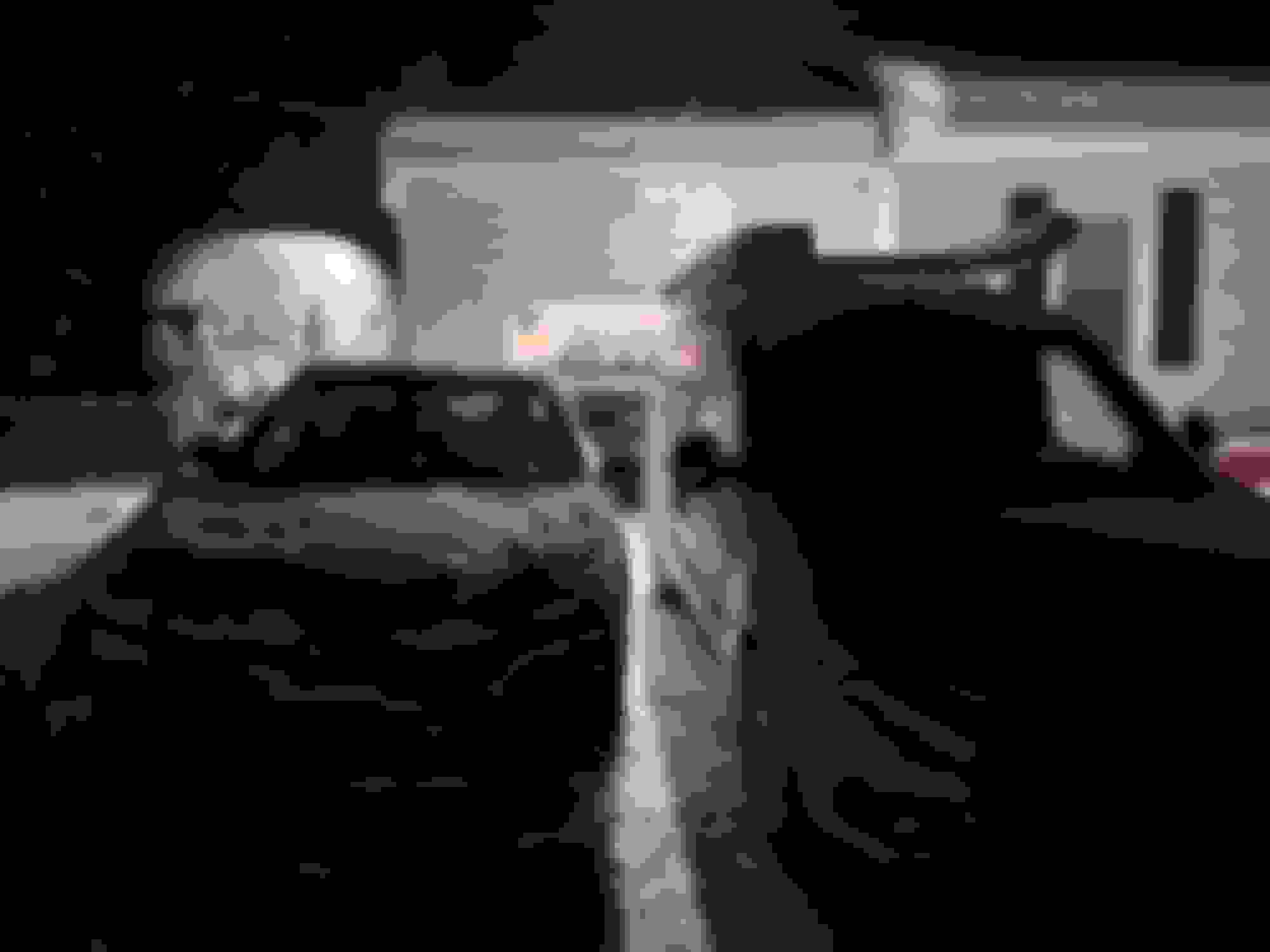 What in the world did you do with your truck today III - Page 406 ...