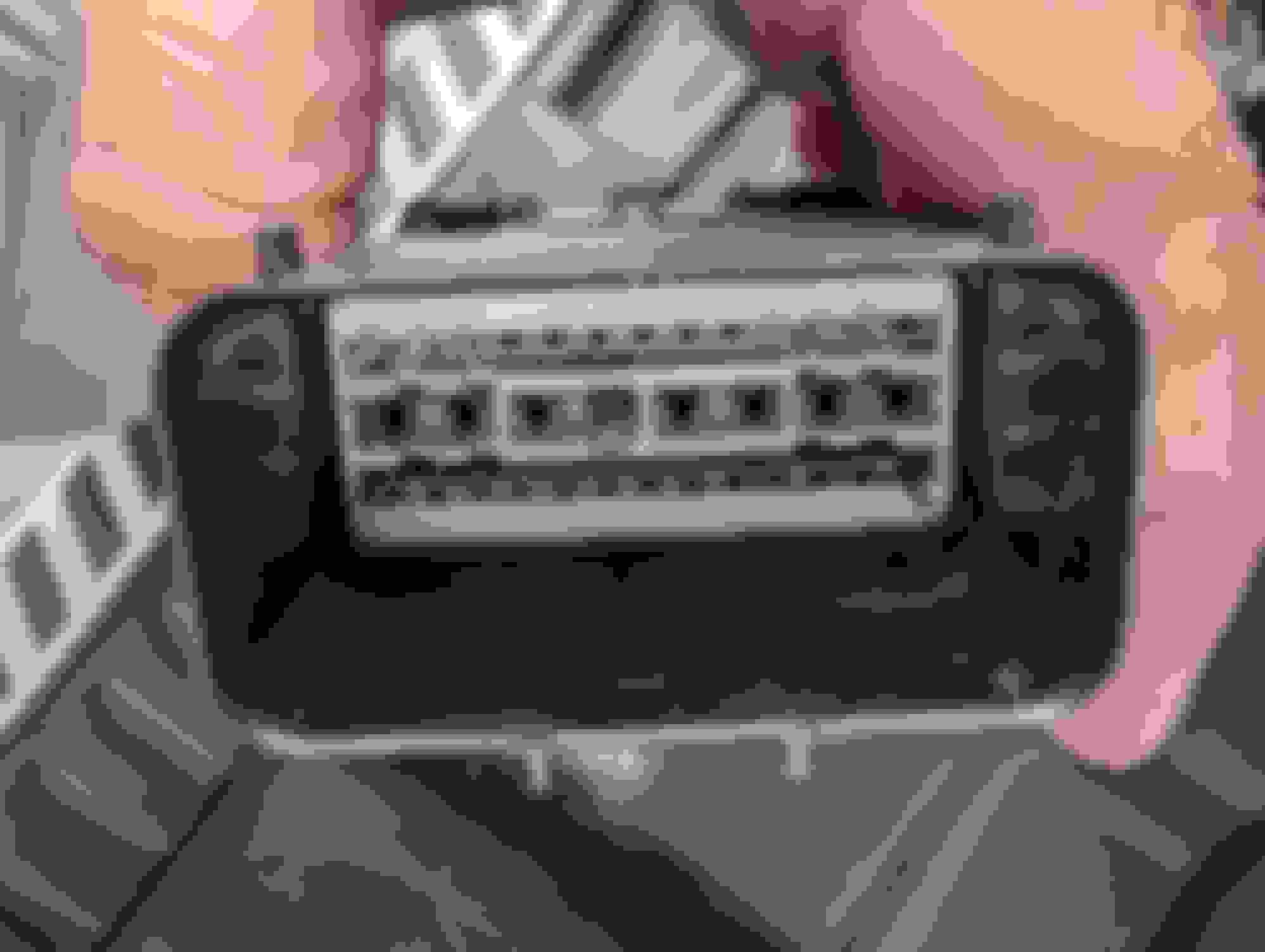 2018 XL F150 seat swap to 2018 King Ranch Seat - Ford F150 Forum ...