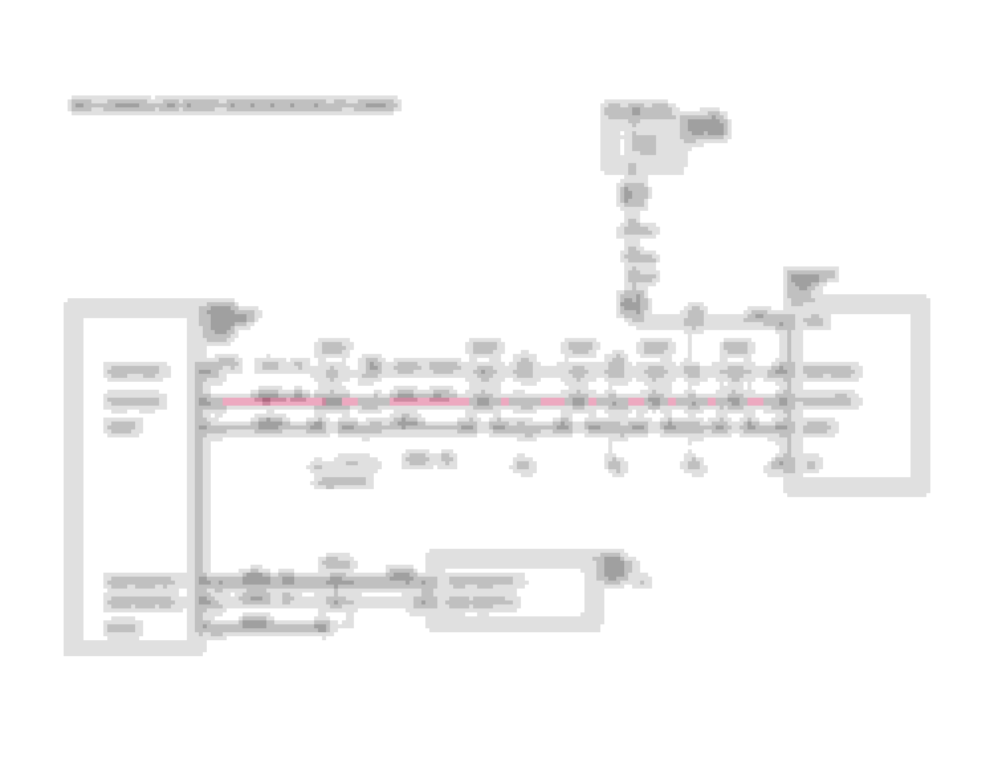 Ford f150 2015 xlt add factory 360 camera system - Page 16 - Ford F150 ...