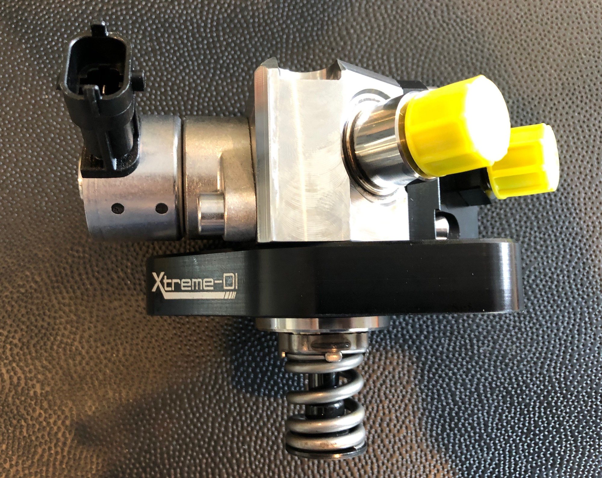 Sleipnir's FURD BURD - Ford F150 Forum - Community of Ford Truck Fans